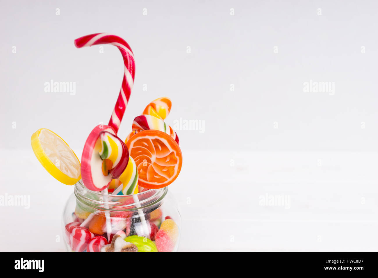 Chewing cane hi-res stock photography and images - Alamy