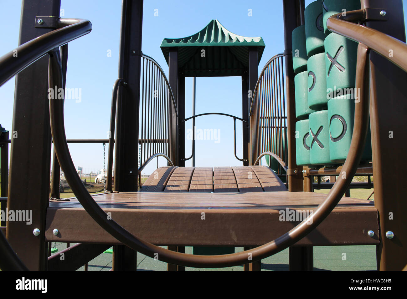 Various Bridges High Resolution Stock Photography and Images - Alamy