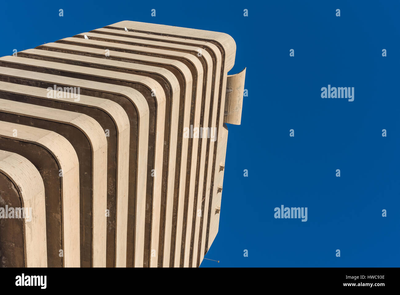 Jabotinsky hi-res stock photography and images - Alamy