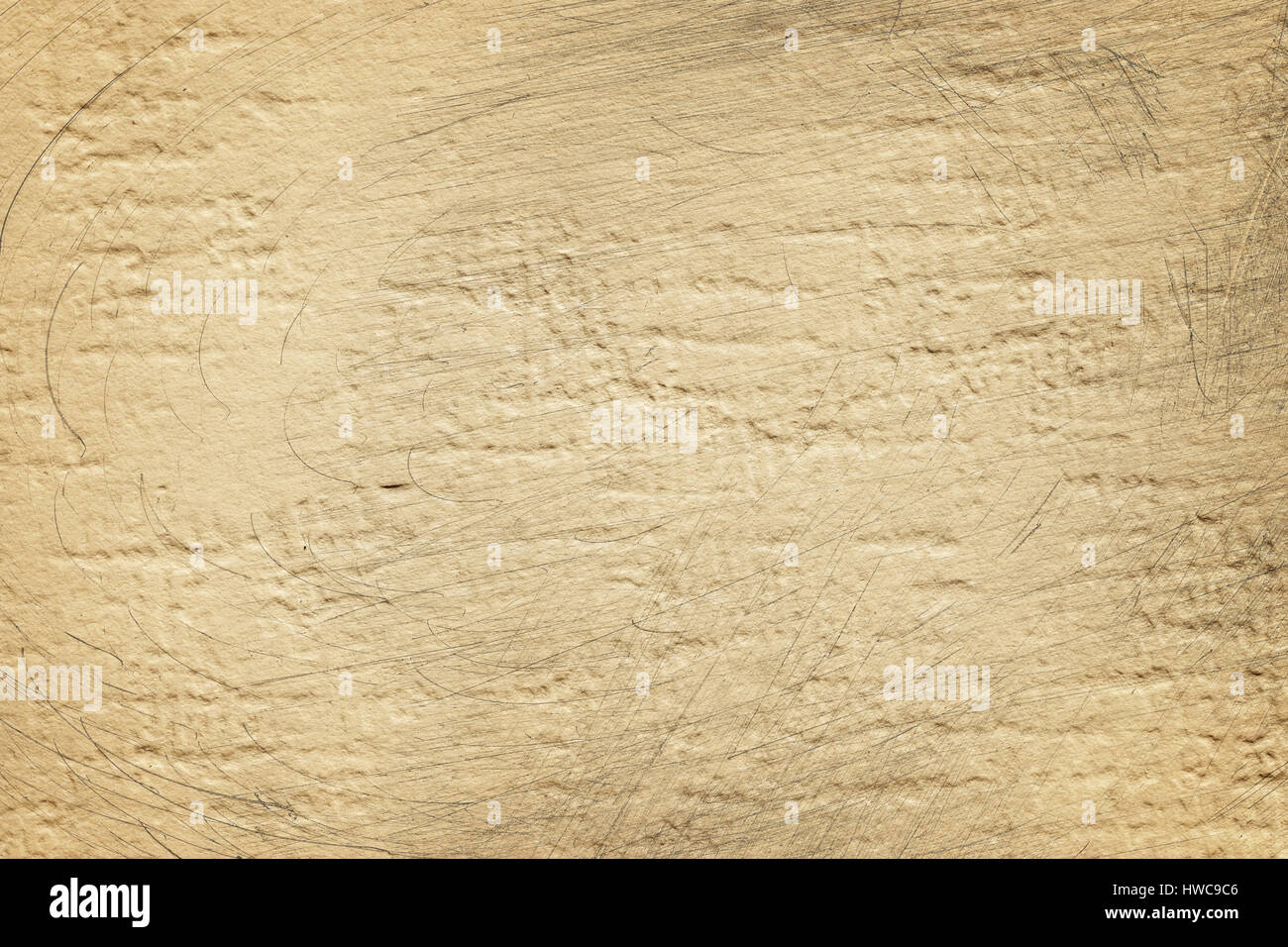 Watercolor paper texture or background with space fot text Stock Photo ...