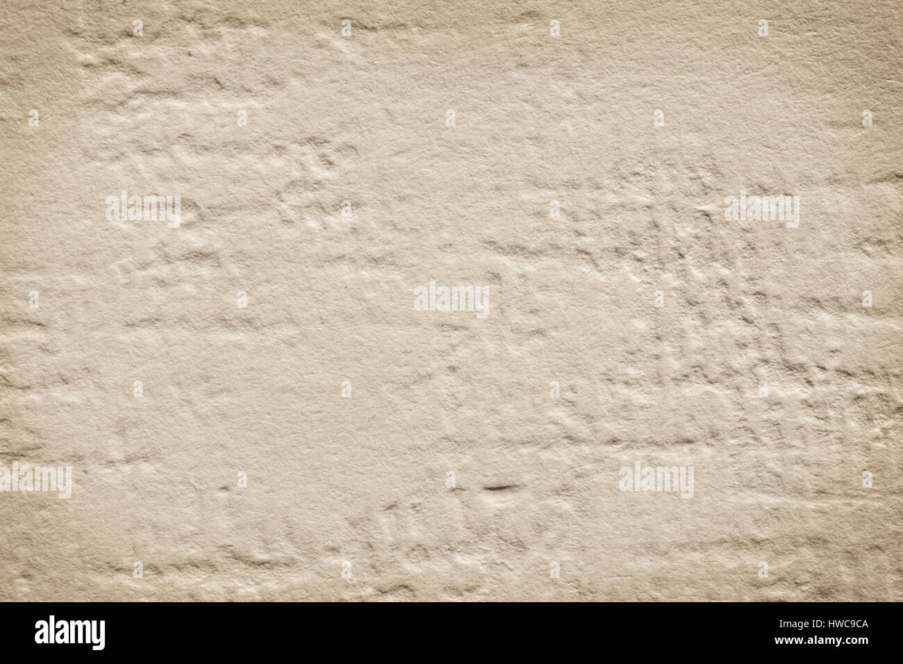 Watercolor paper texture or background with space fot text Stock Photo ...