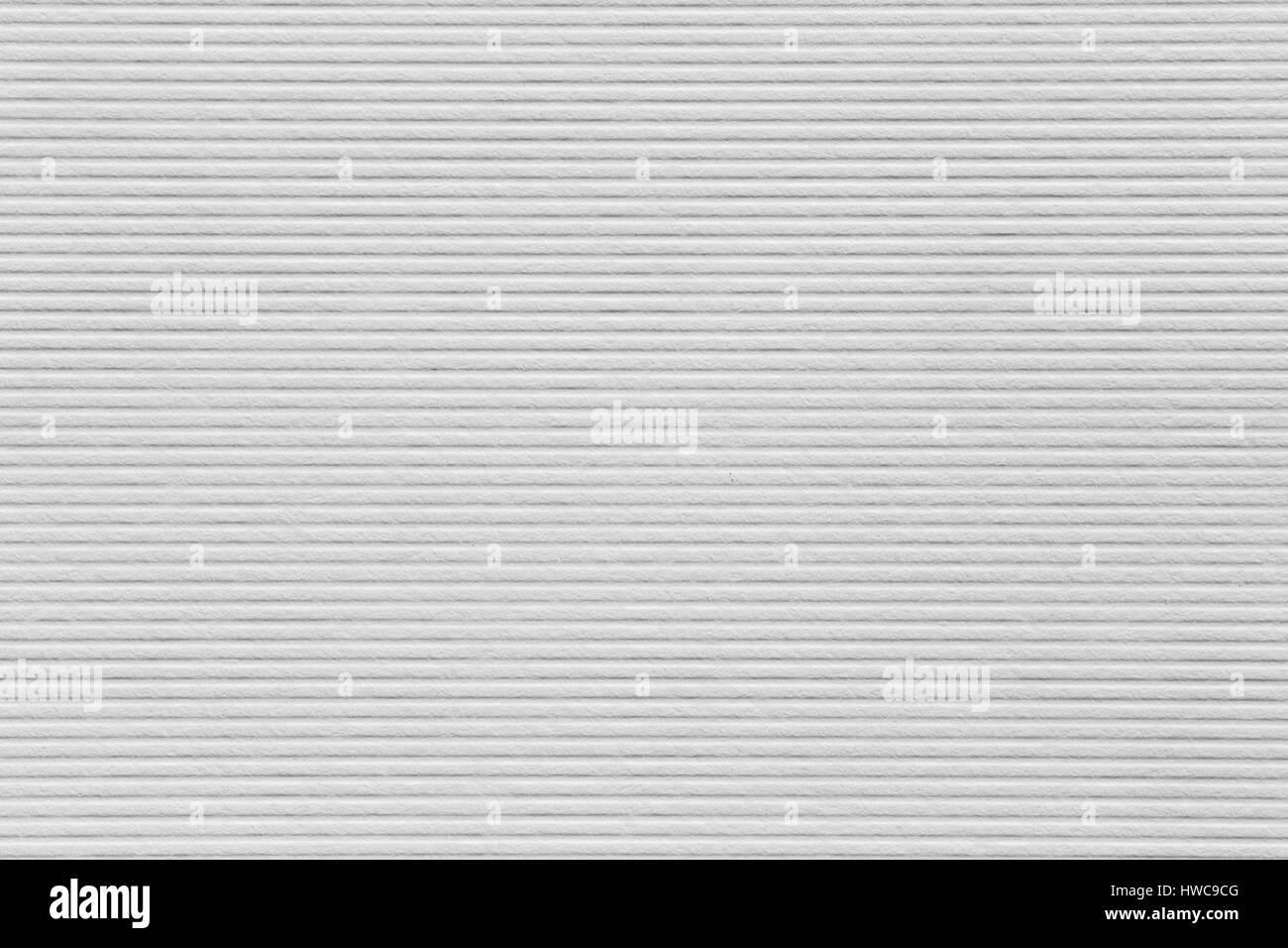 White paper texture or background with space for text Stock Photo - Alamy