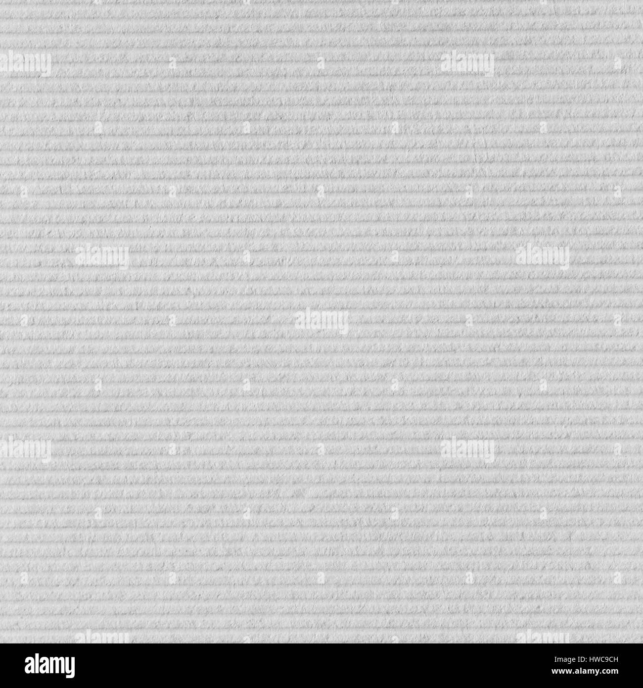 White paper texture or background with space for text Stock Photo - Alamy
