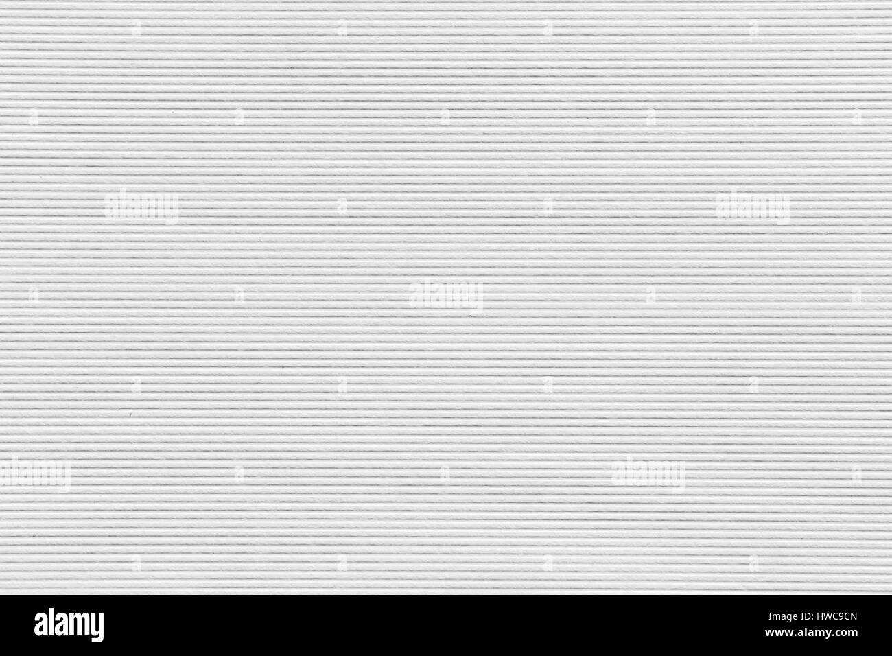 White paper texture or background with space for text Stock Photo - Alamy