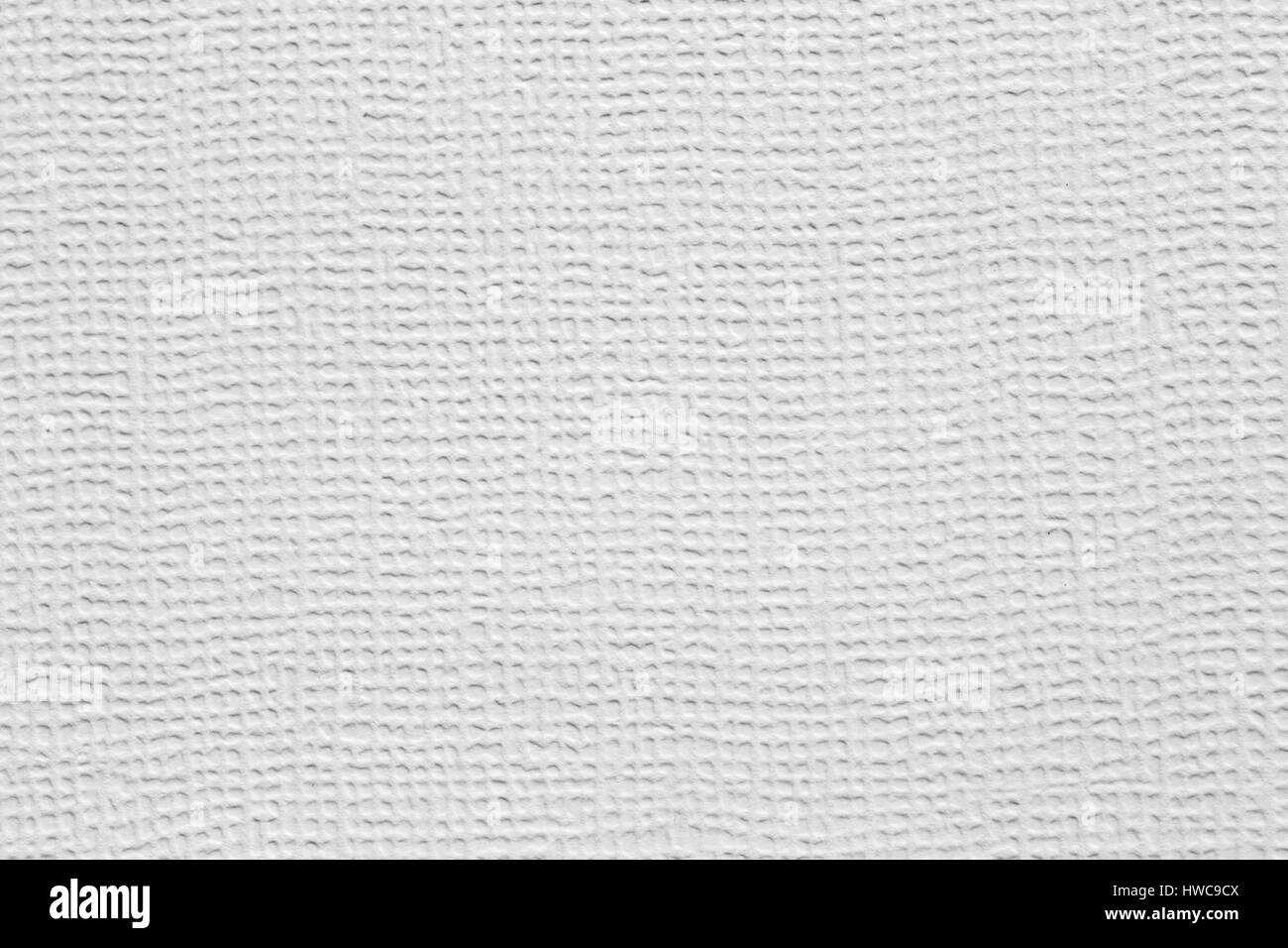 White paper texture or background with space for text Stock Photo - Alamy