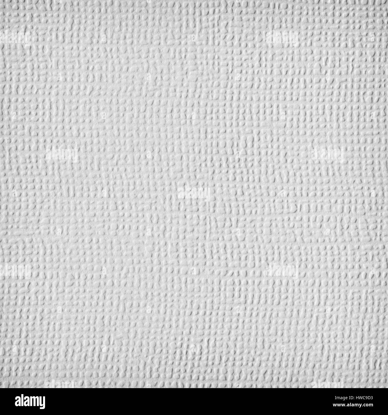 White paper texture or background with space for text Stock Photo - Alamy