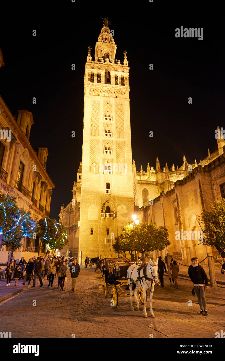 Arab bell tower hi-res stock photography and images - Alamy