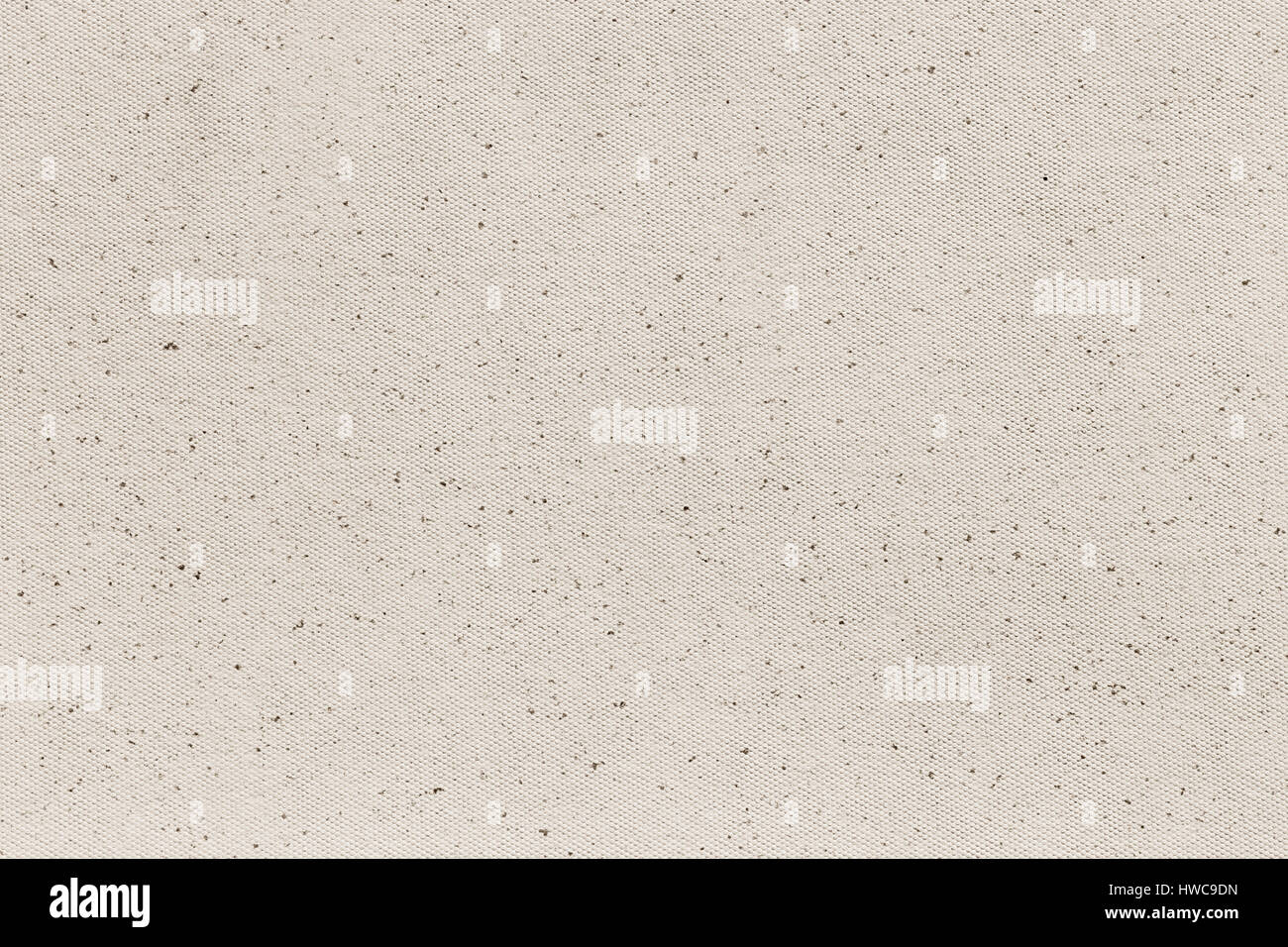 White paper texture or background with space for text Stock Photo - Alamy