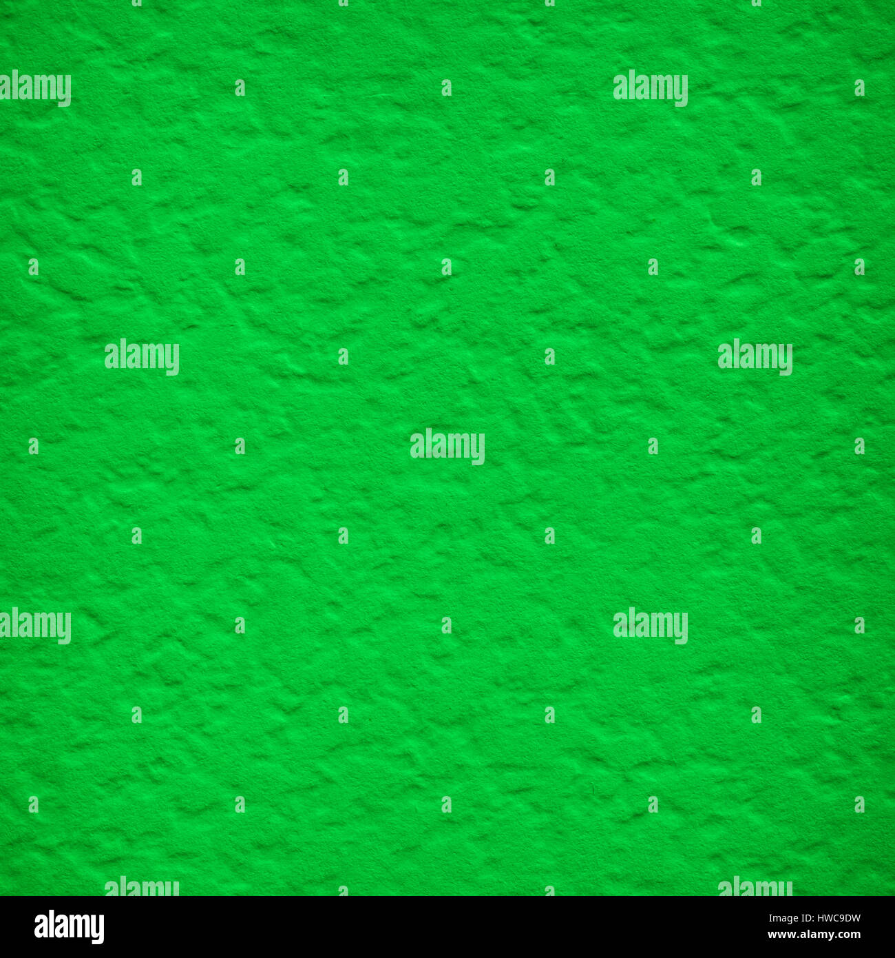green paper texture or background with space for text Stock Photo - Alamy
