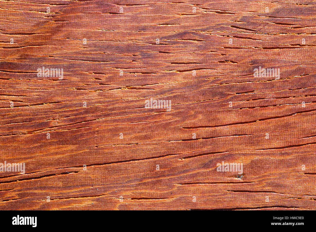 Old grunge wooden cutting kitchen desk board background texture Stock ...