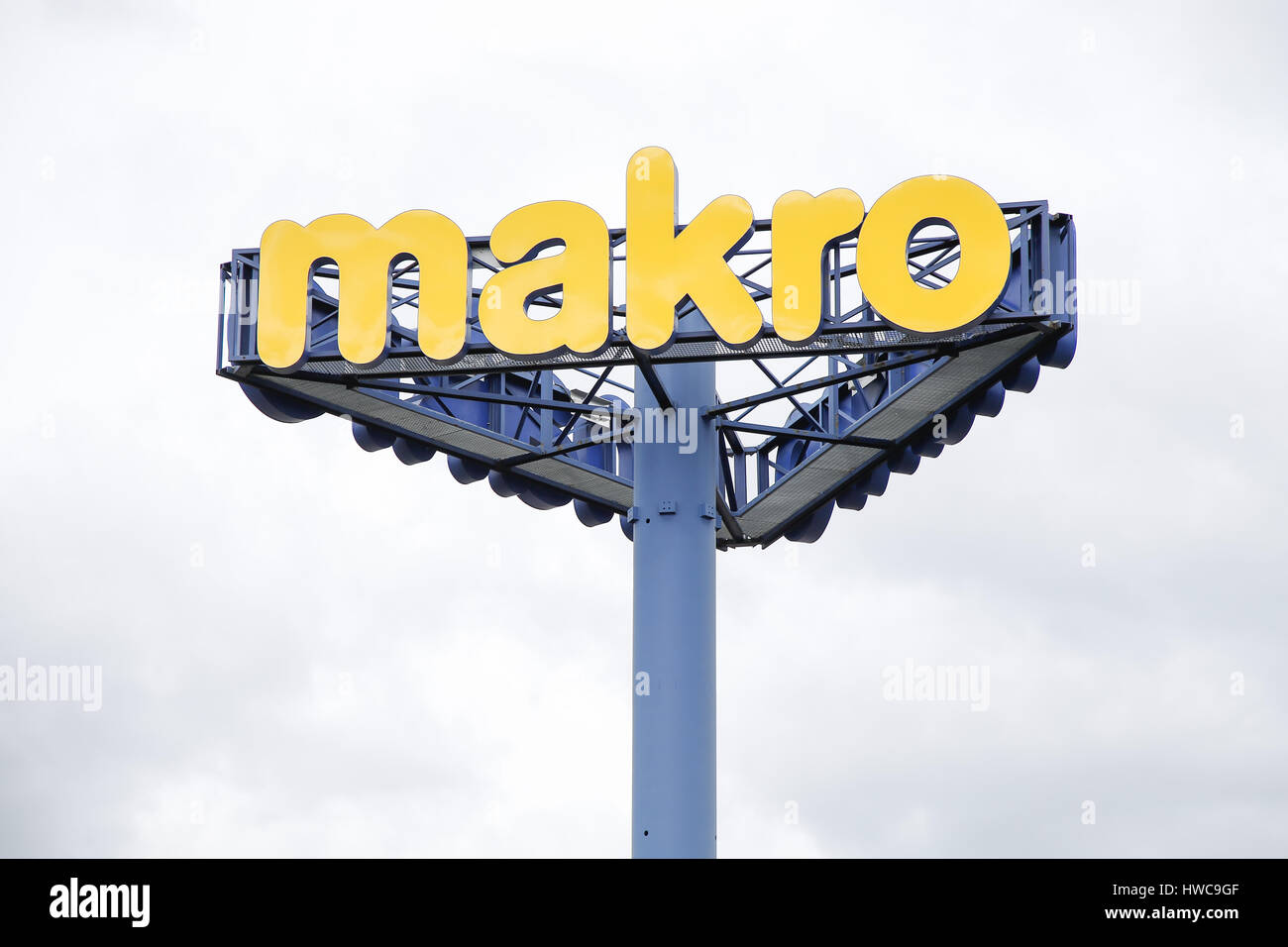 Yyyy hi-res stock photography and images - Alamy