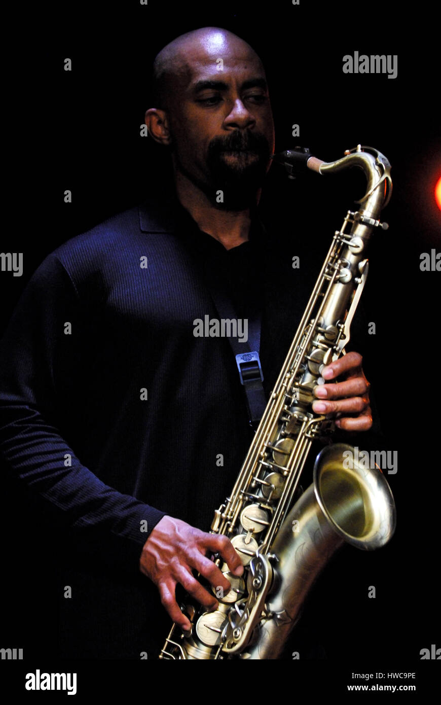 Gary thomas hi-res stock photography and images - Alamy