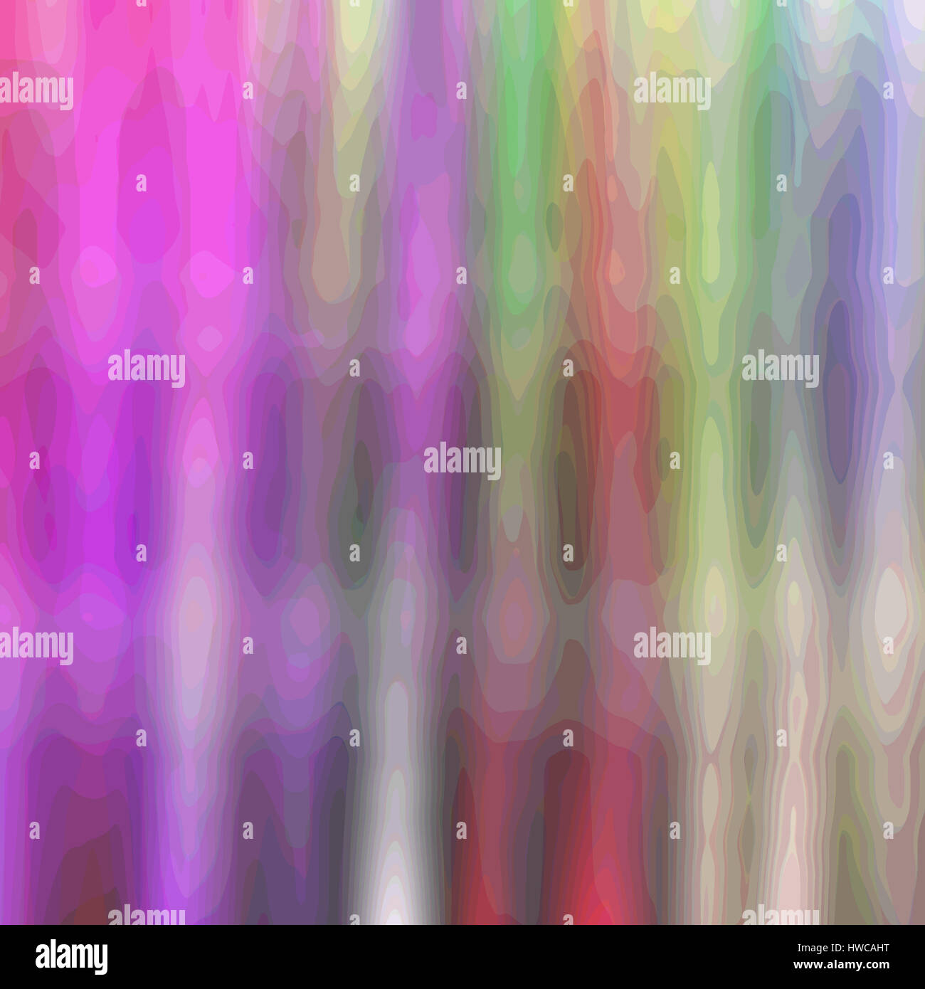 the abstract colors and blur background texture Stock Photo - Alamy