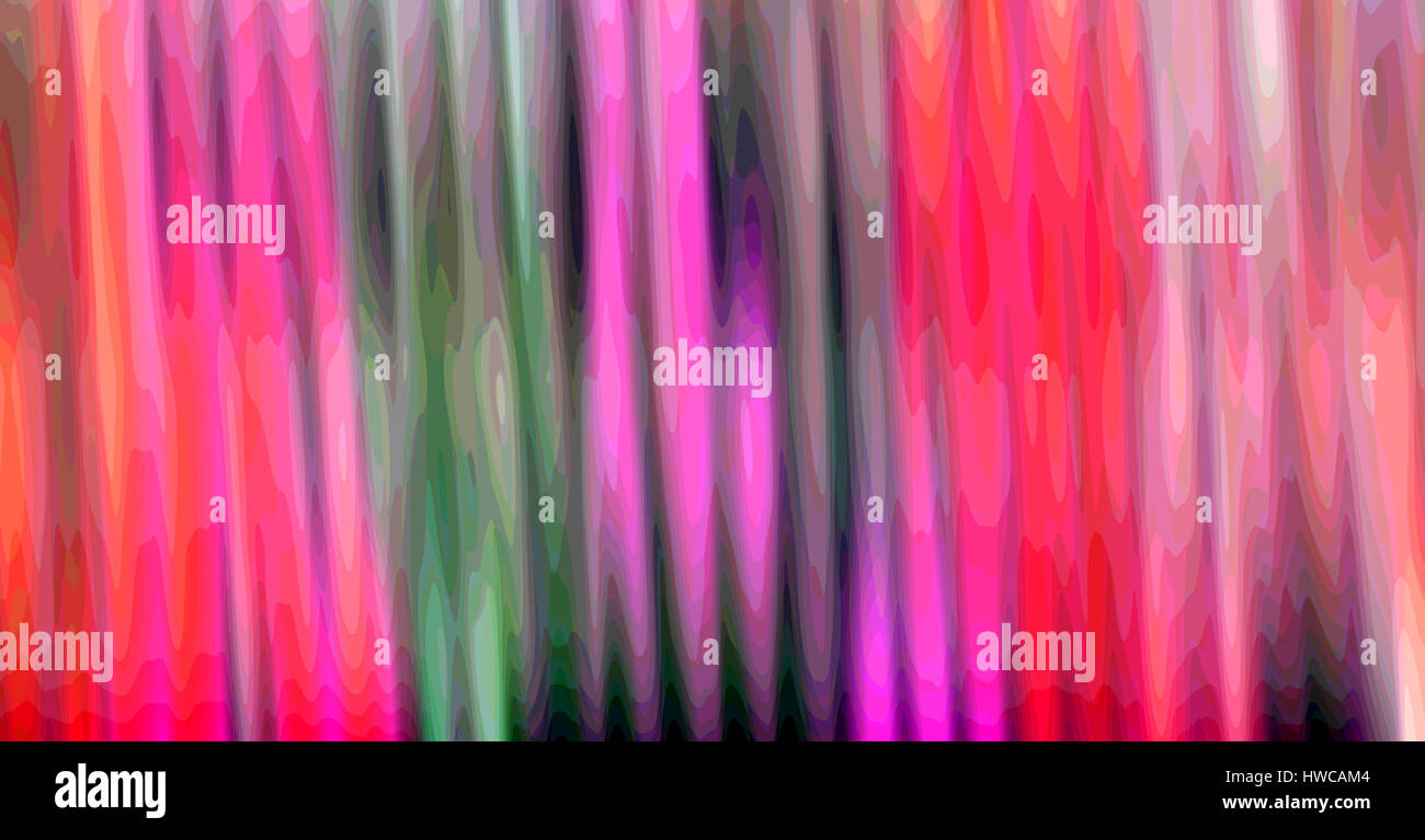 the abstract colors and blurred background Stock Photo - Alamy