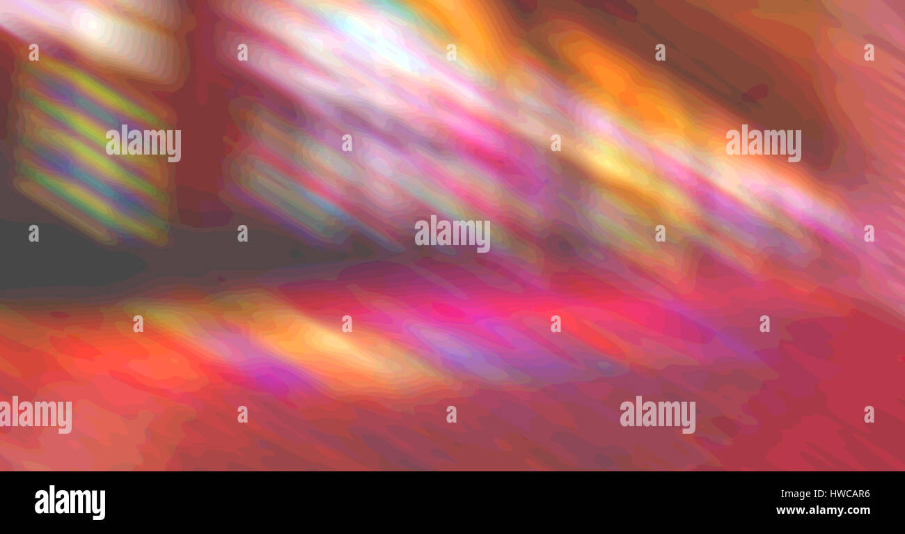 the abstract colors and blur background texture Stock Photo - Alamy
