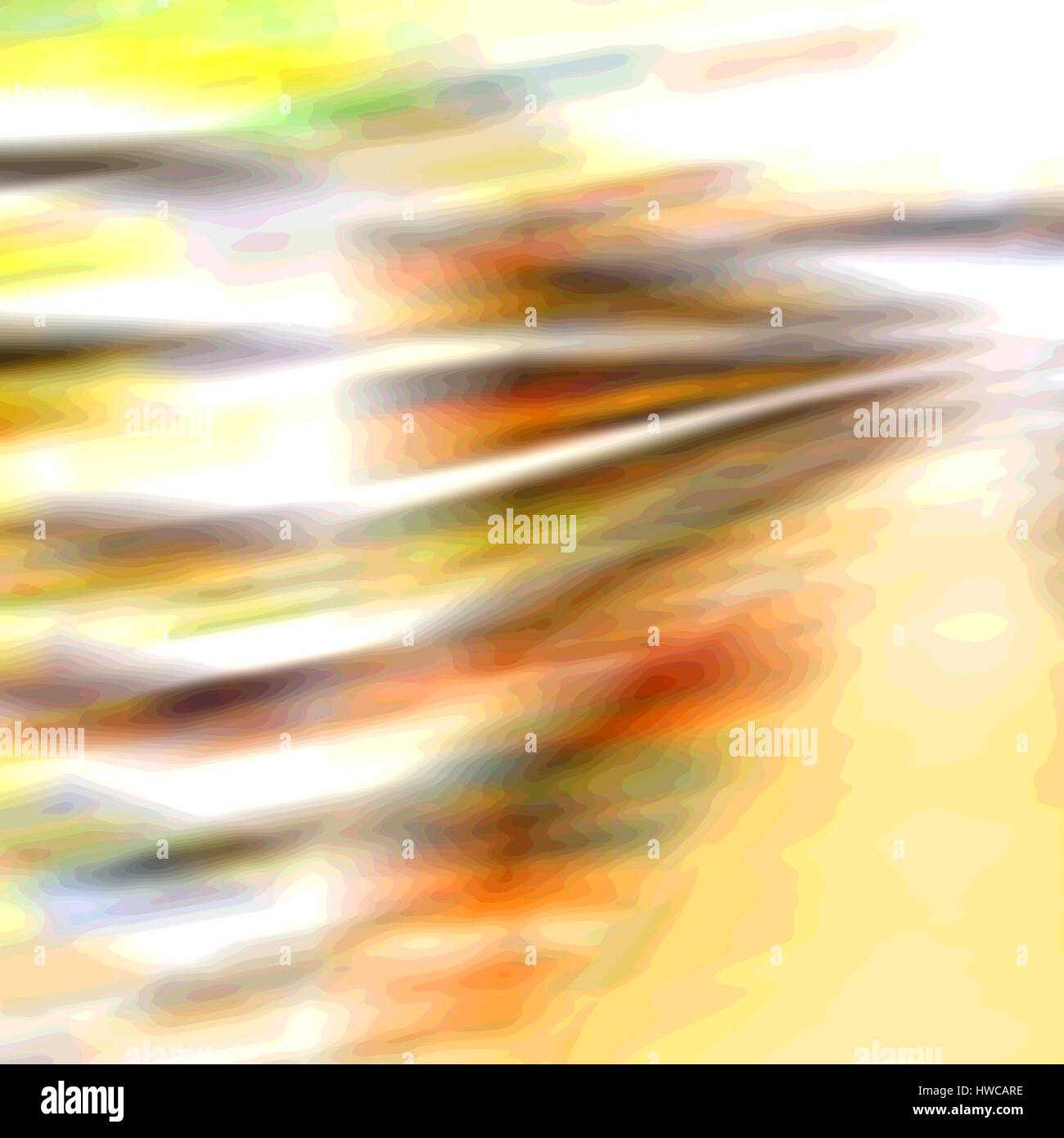 the abstract colors and blur background texture Stock Photo - Alamy