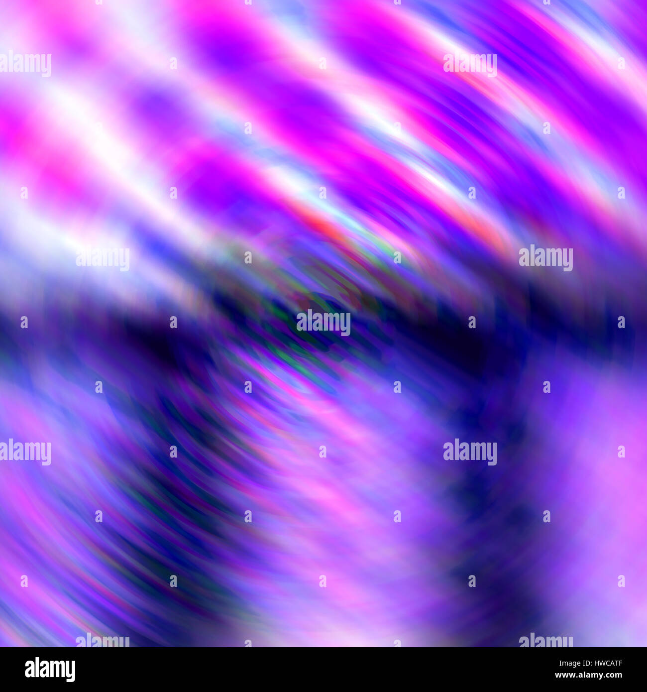 the abstract colors and blur background texture Stock Photo - Alamy