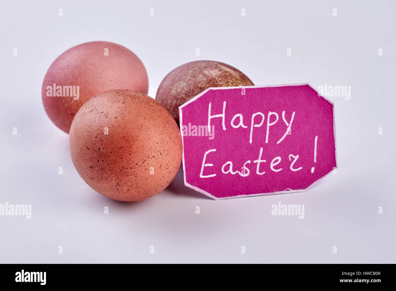 God love greeting card hi-res stock photography and images - Alamy