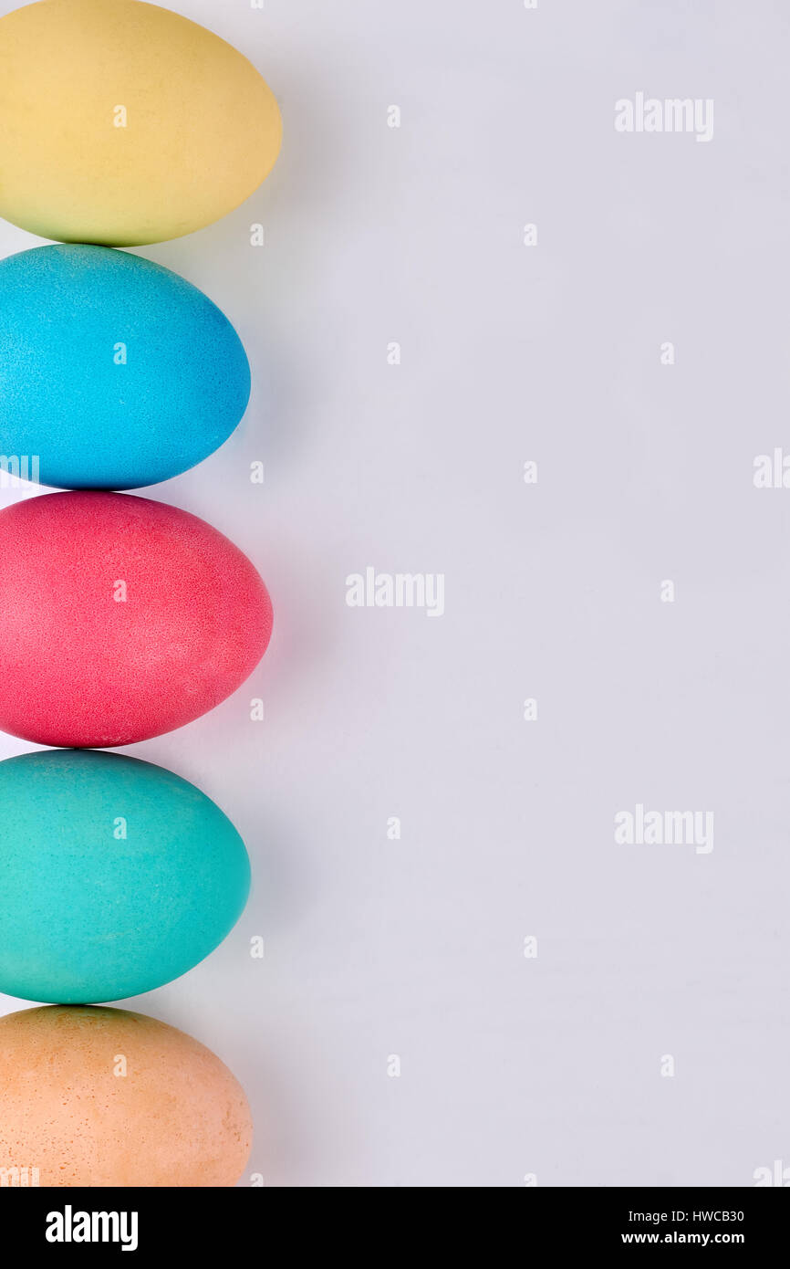 Egg row hi-res stock photography and images - Alamy