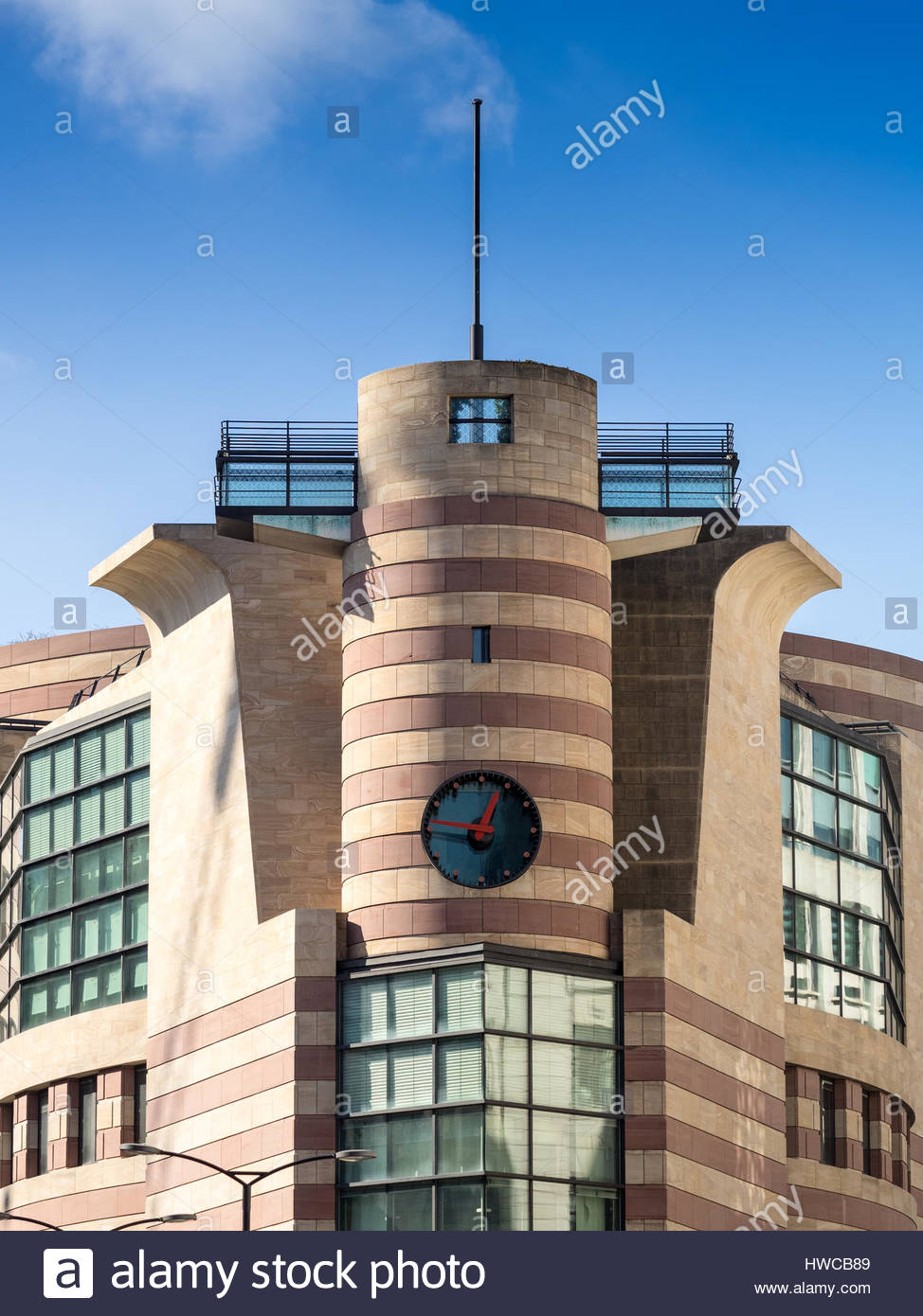 Number One Poultry Stock Photos & Number One Poultry Stock Images - Alamy