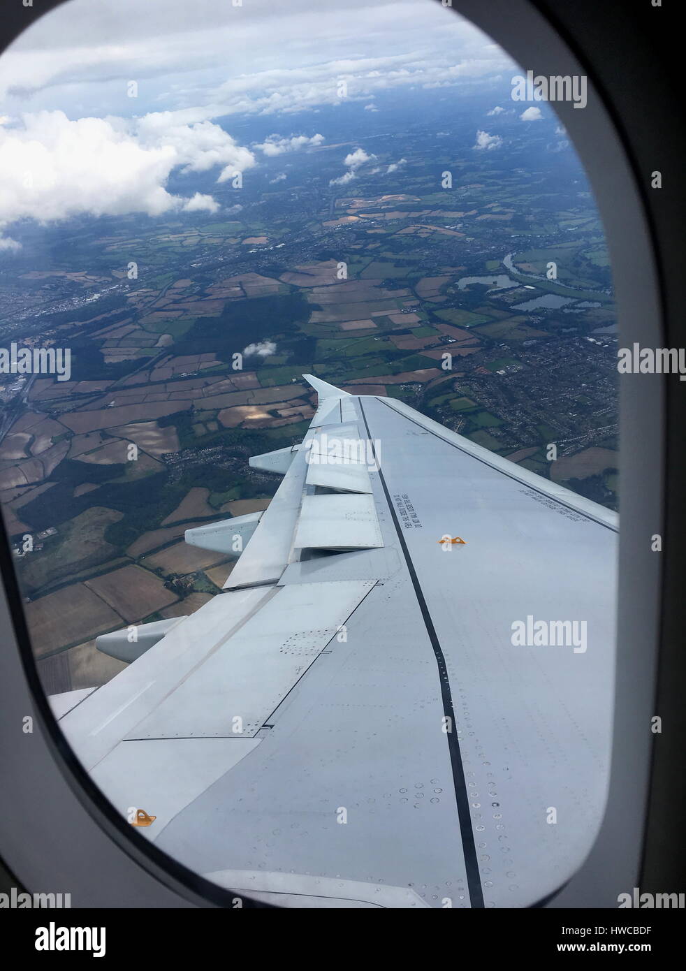 Airoplane hi-res stock photography and images - Alamy