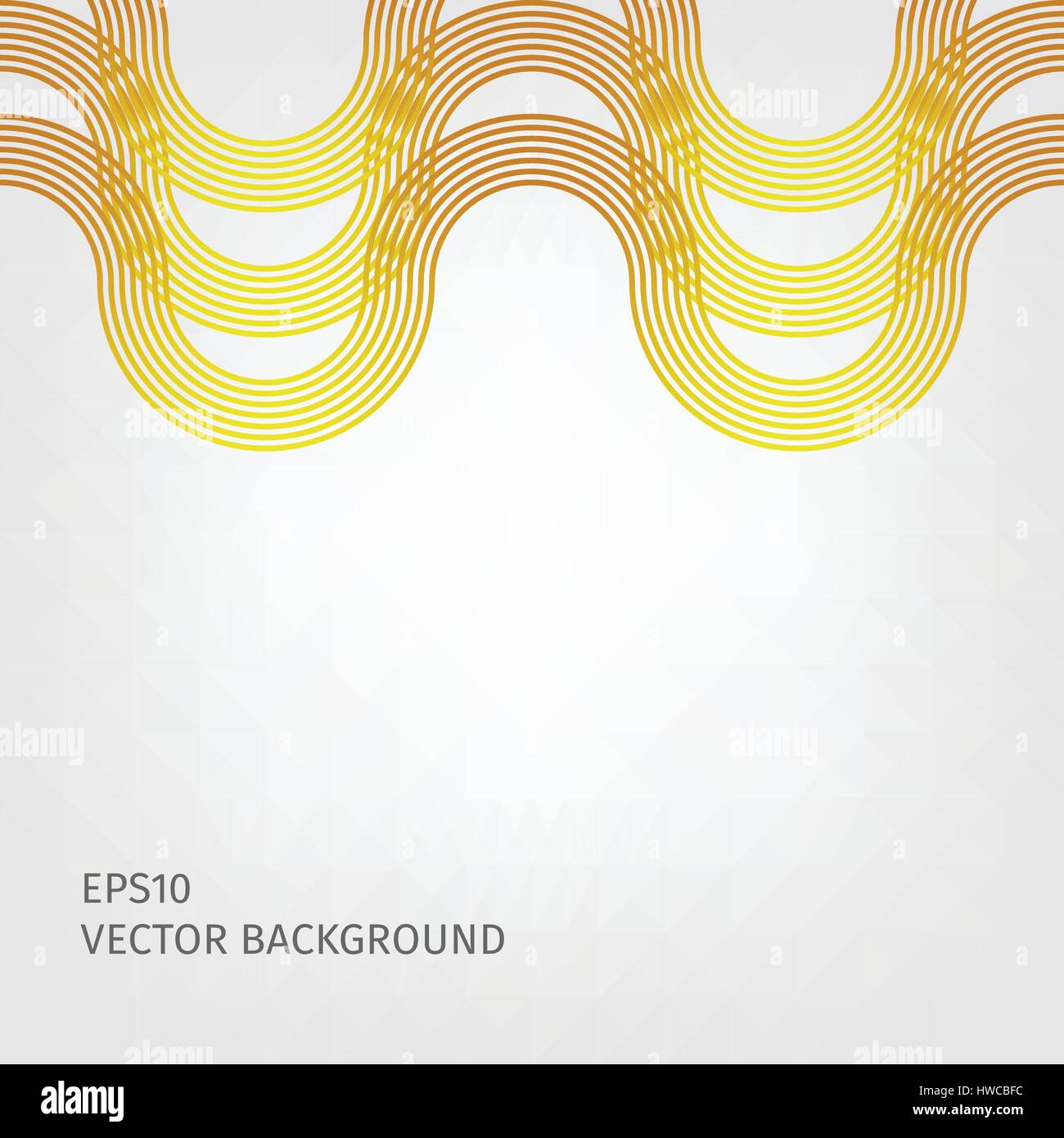 Abstract circuit board golden Stock Vector Images - Alamy