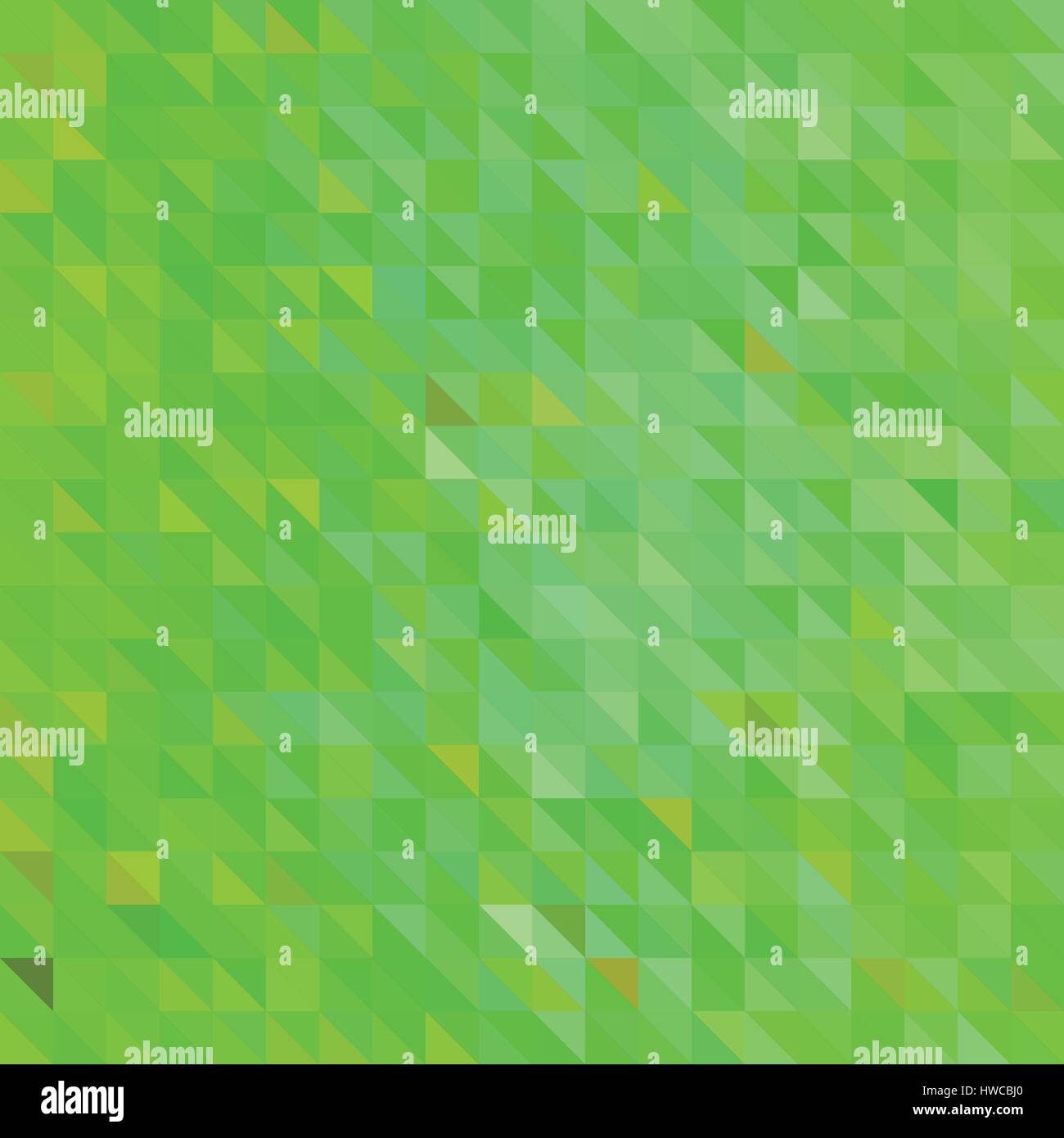 Abstract vibrant geometric pattern Stock Vector Images - Alamy