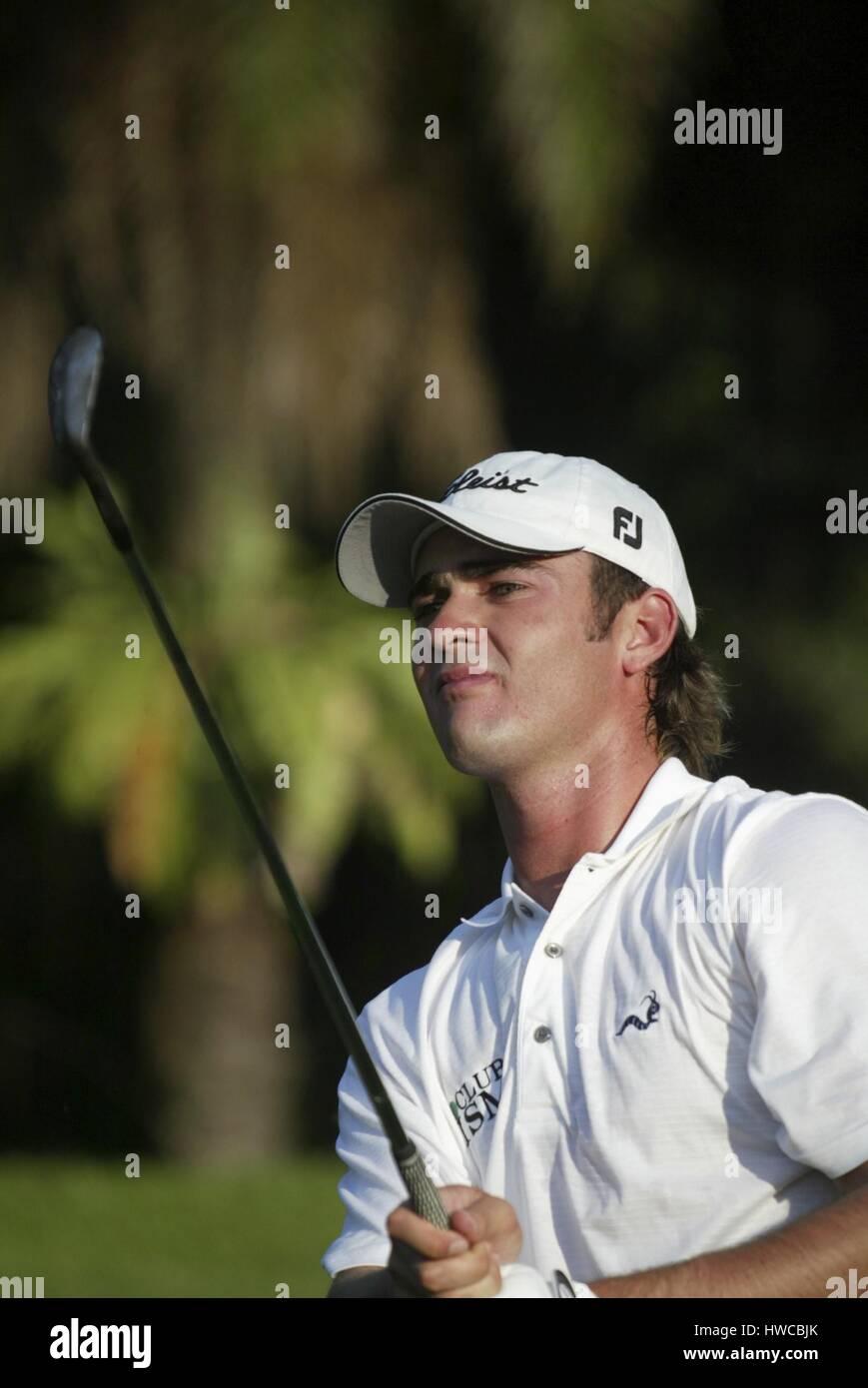 South africa malaysia hi-res stock photography and images - Alamy