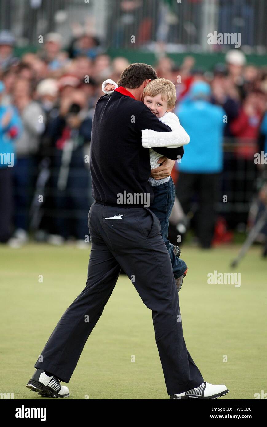 Paddy harrington hi-res stock photography and images - Alamy