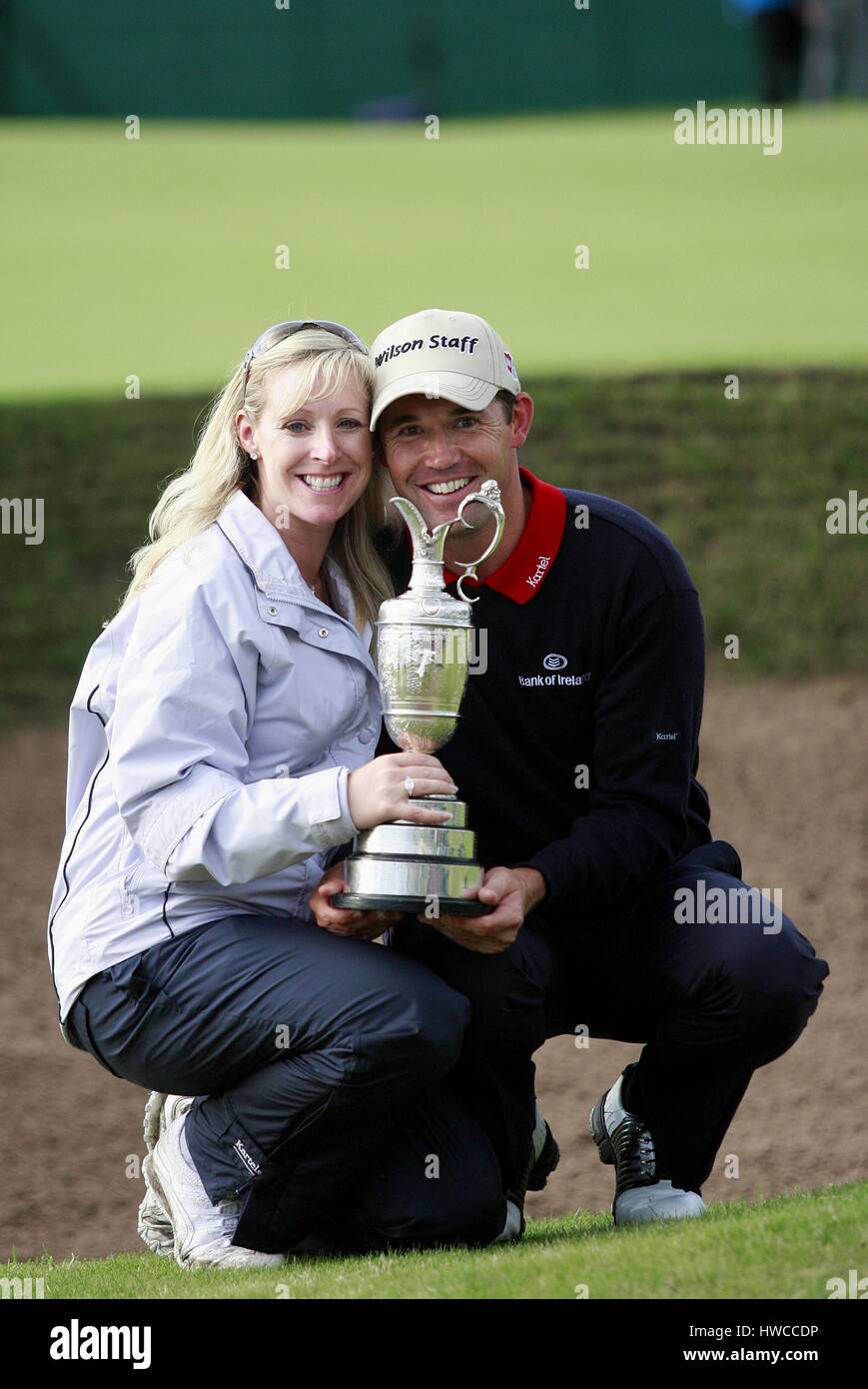 Caroline harrington hi-res stock photography and images - Alamy