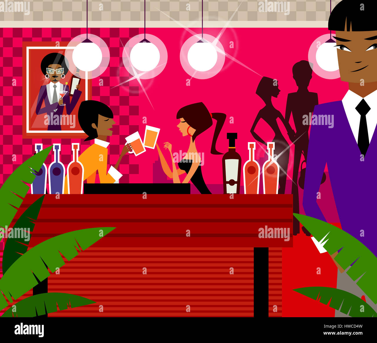 adults only,alcohol,bar,beer,beer glass,beverage,black hair,boyfriend ...