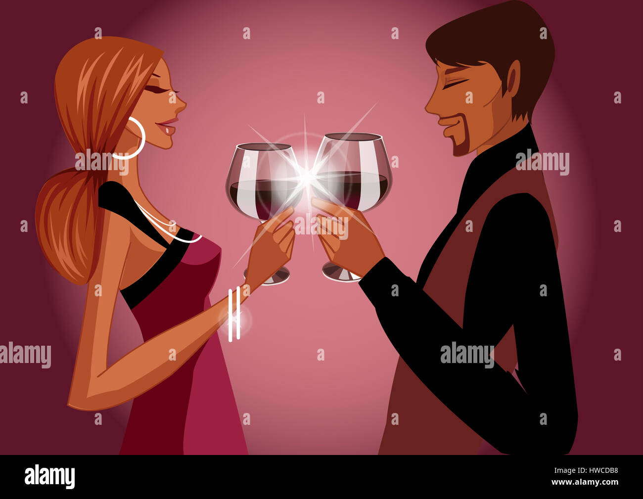 adults only,alcohol,alcoholic beverage,alcoholic drink,beverage ...