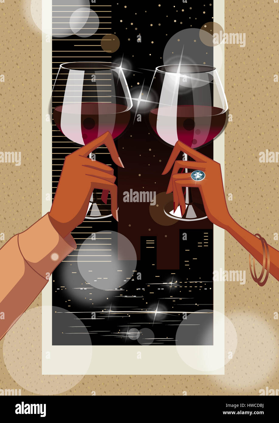 adults only,alcohol,alcoholic beverage,alcoholic drink,beverage,close ...