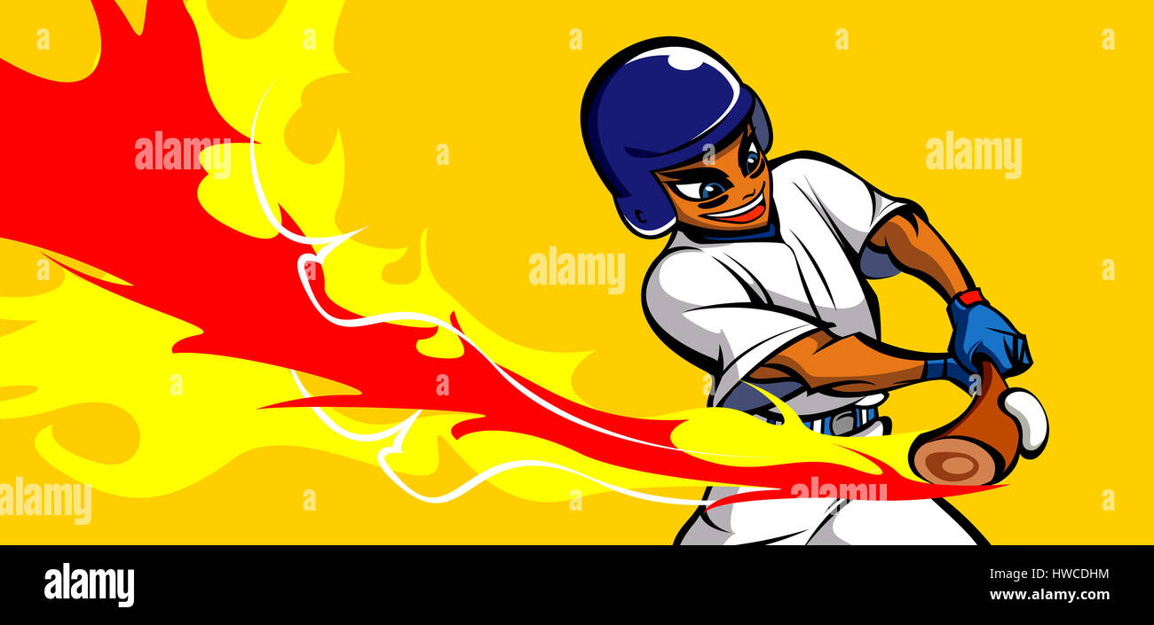 accuracy,action,activity,adult,agility,baseball,baseball bat,baseball ...