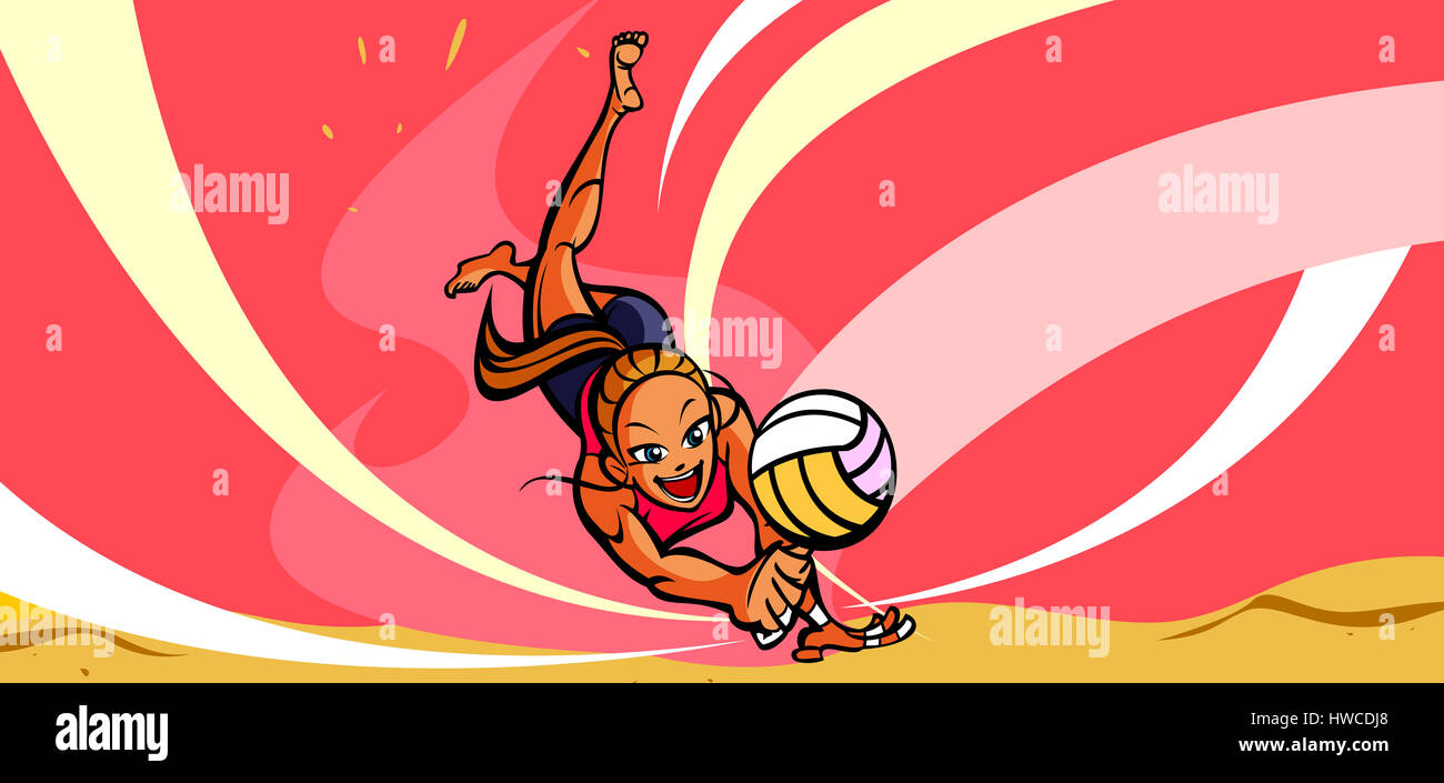 action,activity,adult,agility,ball,barefoot,beach,beach volleyball ...