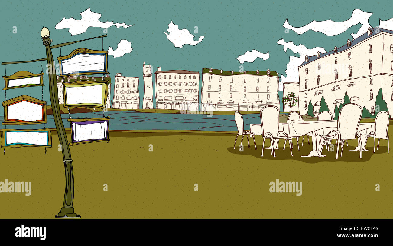 advertisement,architecture,arrangement,building exterior,built ...