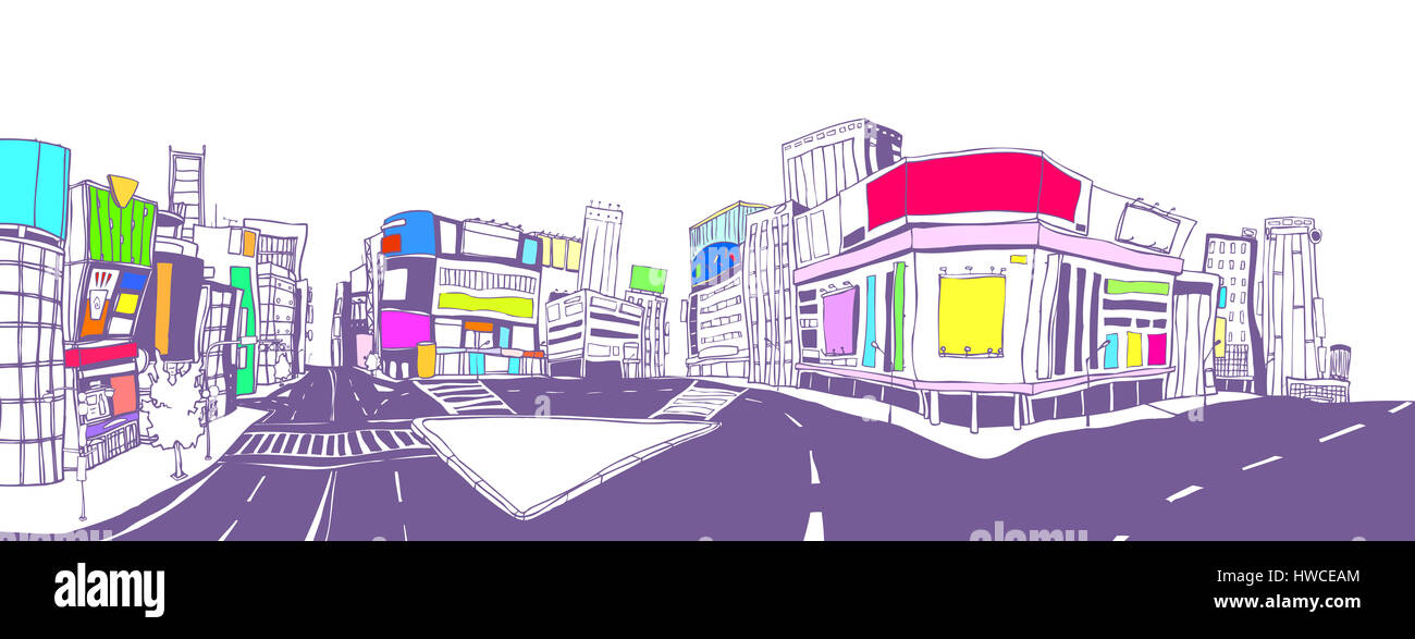 architecture,building,building exterior,built structure,city,color ...