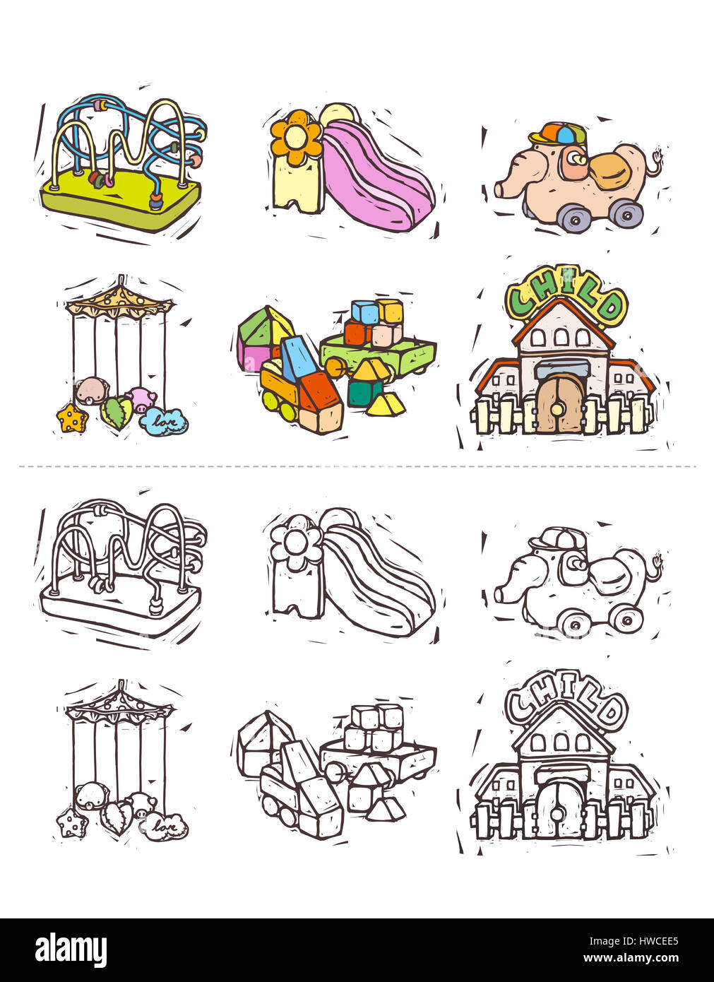 alphabet,amusement park,amusement ride,arrangement,arts culture and ...