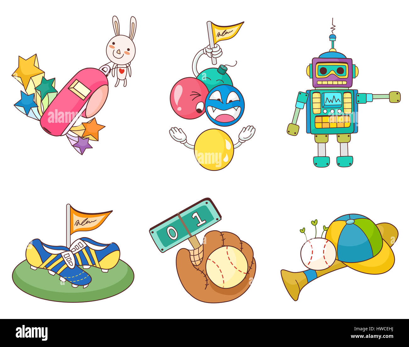 animal representation,antenna,arrangement,ball,bizarre,bomb,boxing ...