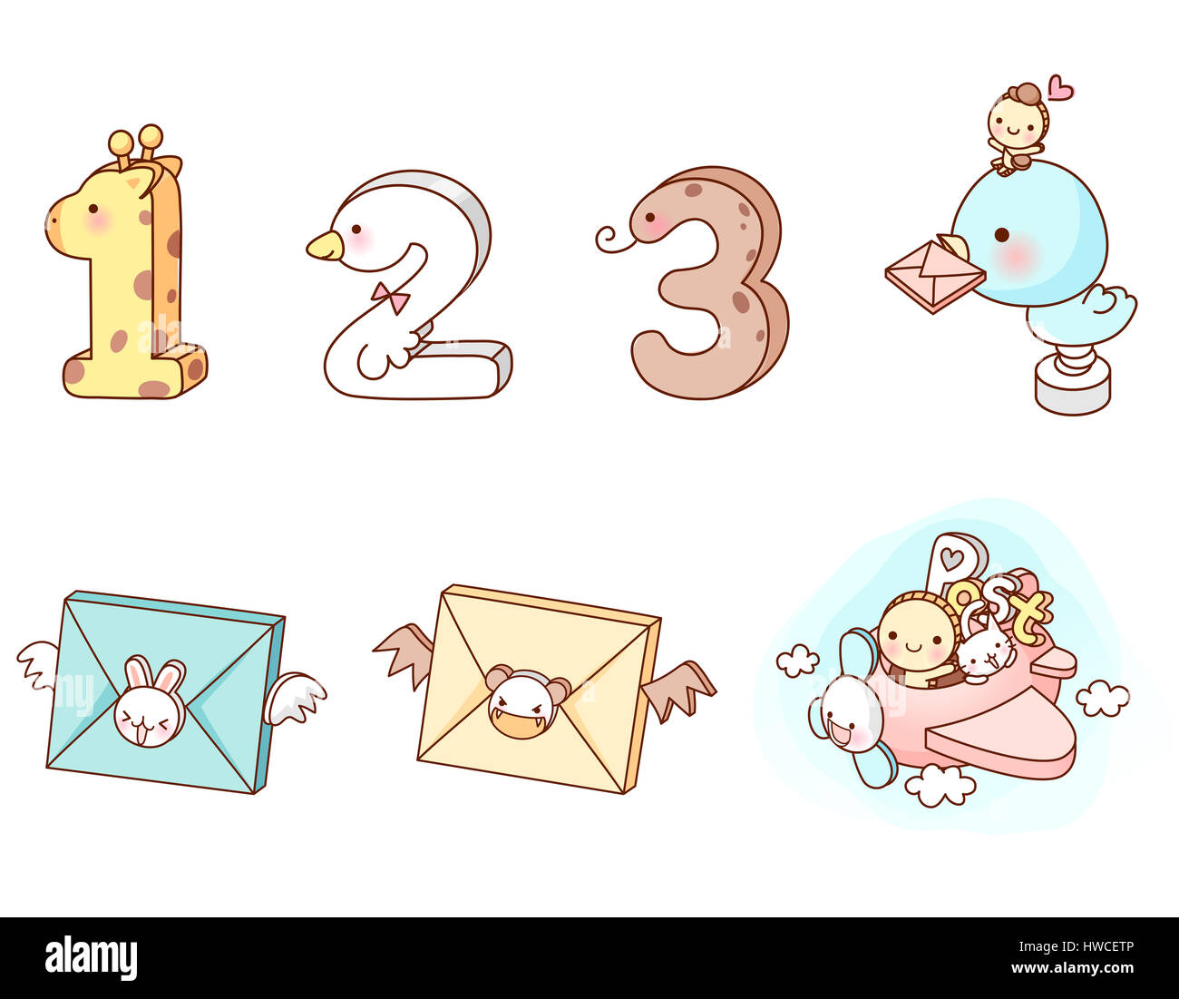 air mail,airplane,airplane propeller,animal representation,arrangement ...