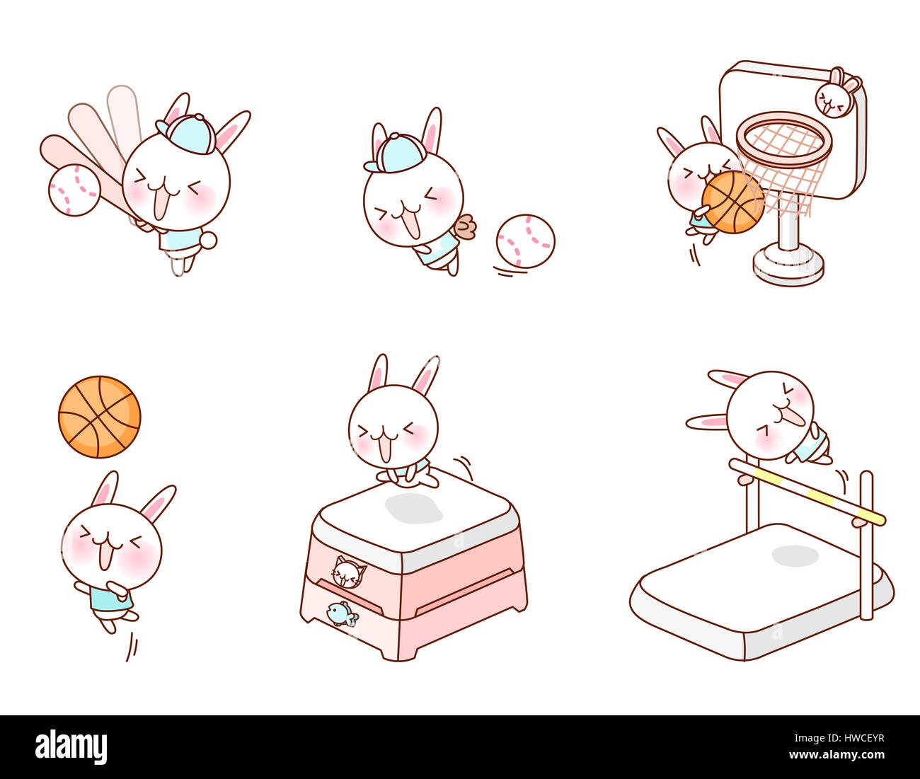 action,arrangement,baseball,baseball bat,basketball,basketball hoop ...