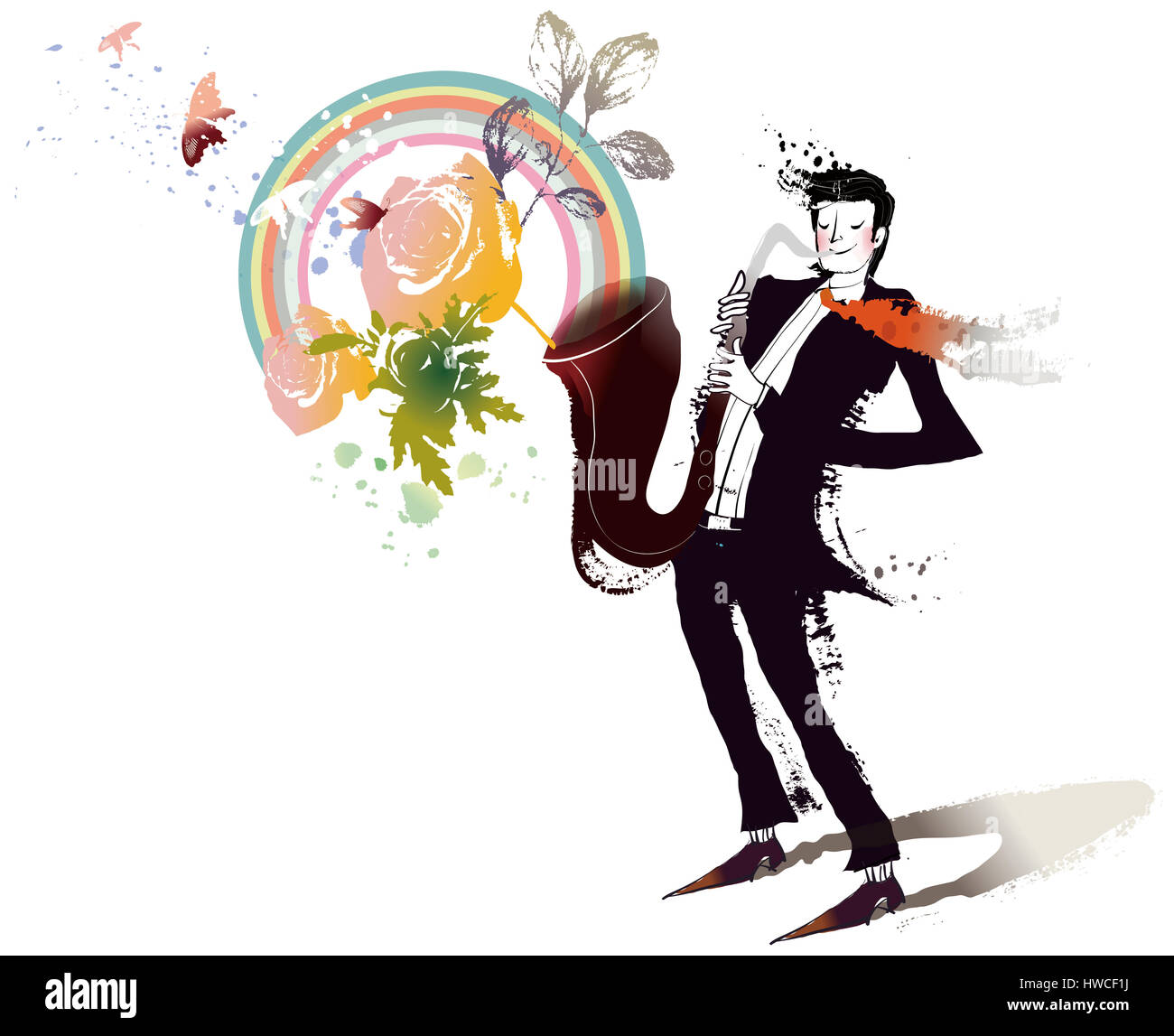 art,arts culture and entertainment,color image,concepts,creativity ...