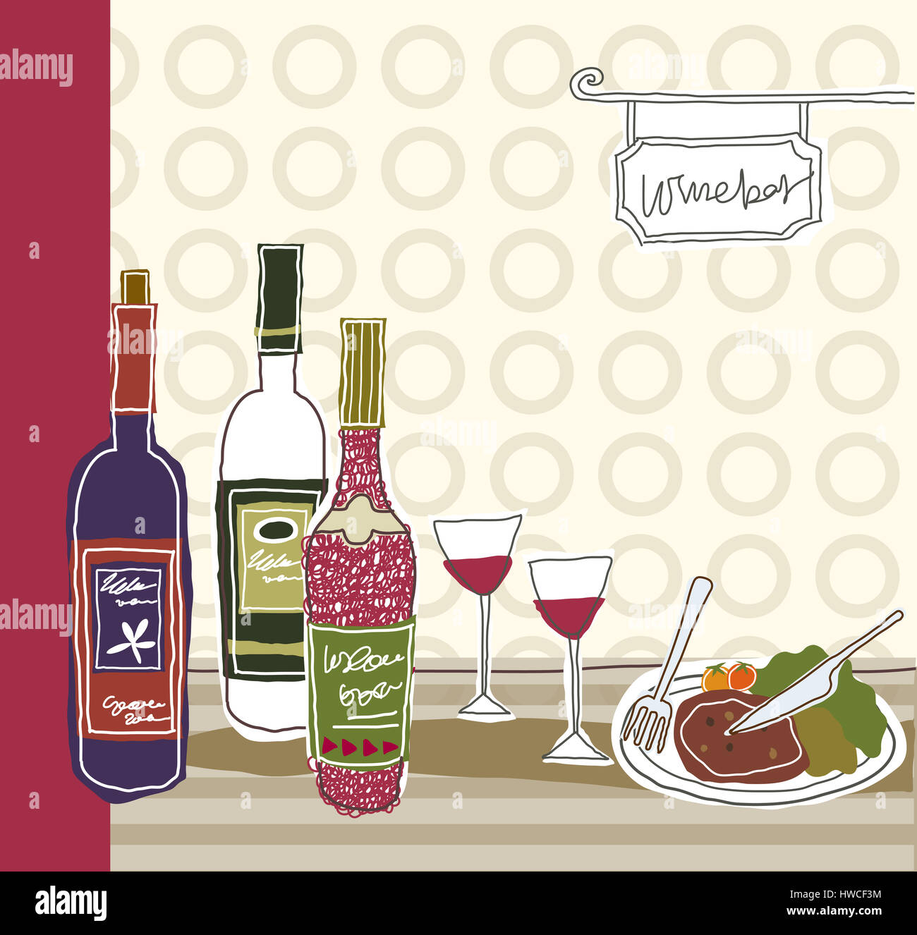 alcohol,alcoholic beverage,alcoholism,arrangement,art,backgrounds,color ...