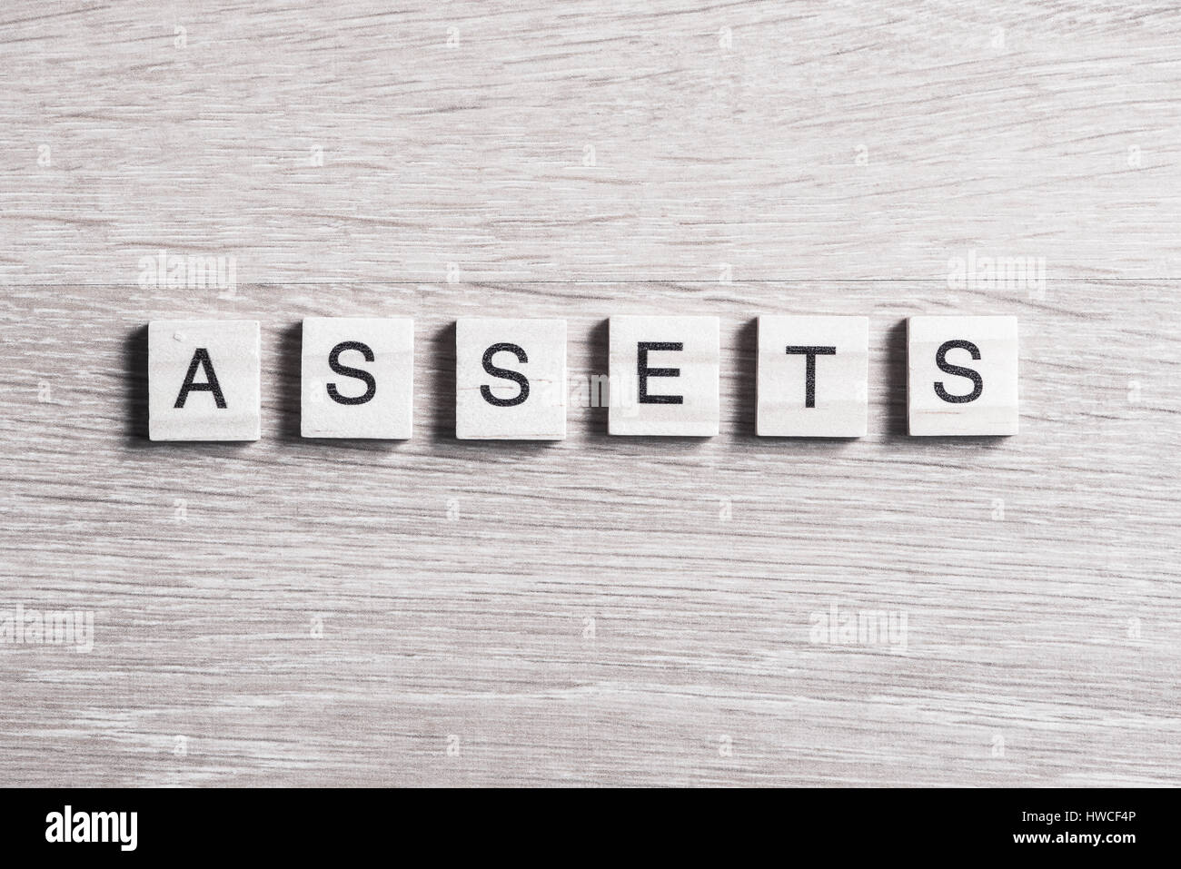 Vector Assets High Resolution Stock Photography and Images - Alamy