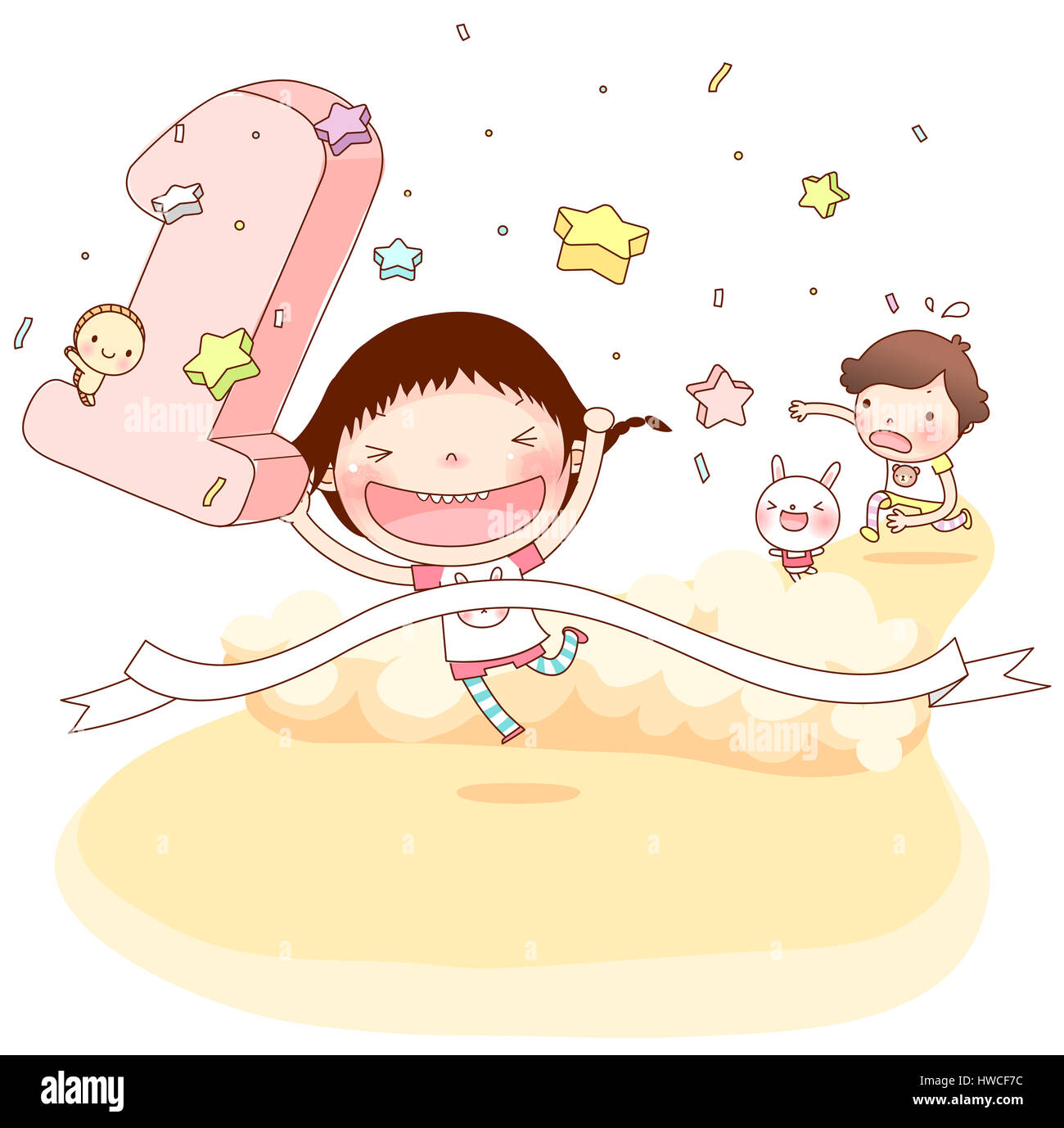 achievement,art,color image,competition,competitive sport,concepts ...