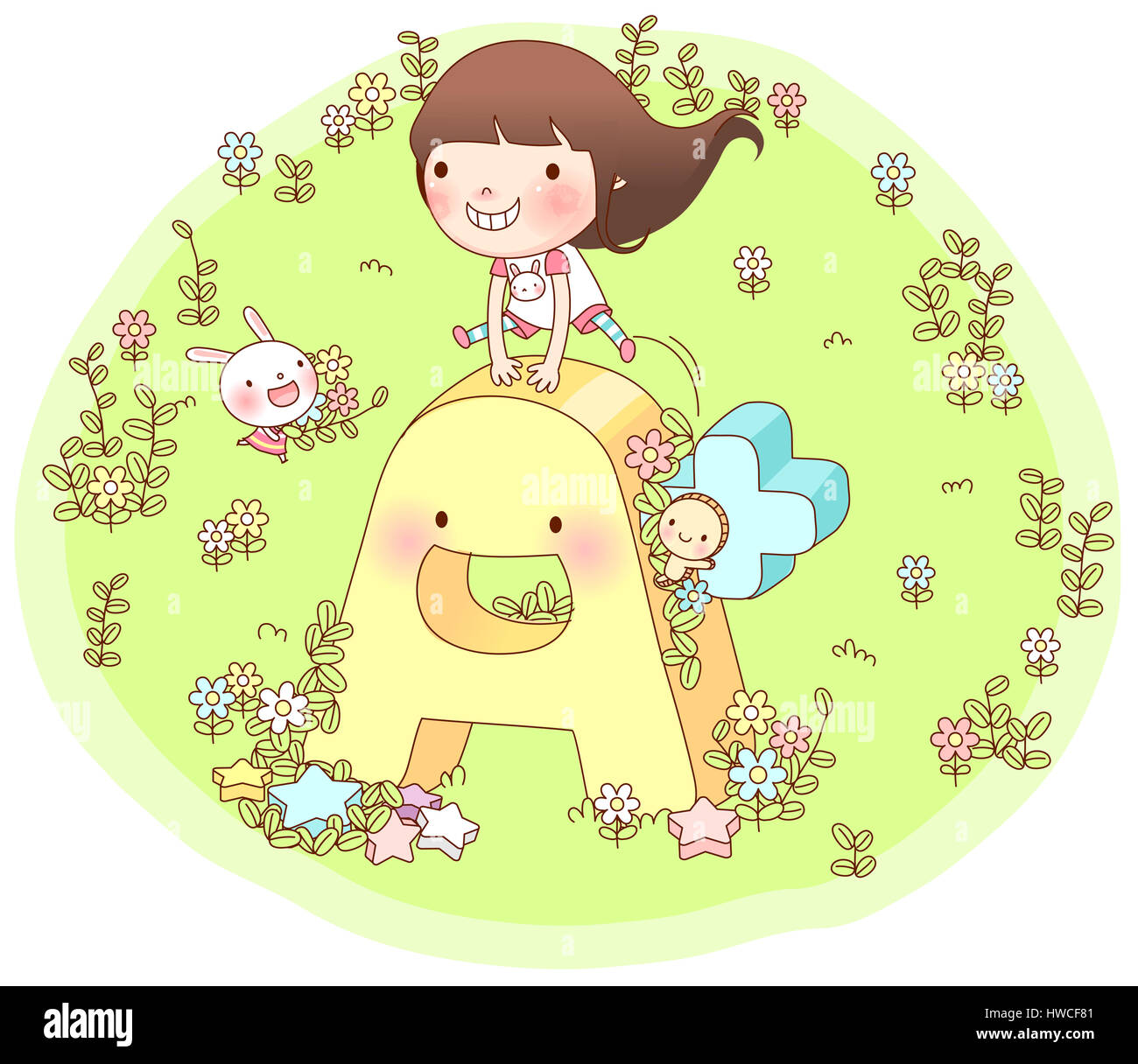 a plus sign,animal representation,art,color image,concepts,creativity ...