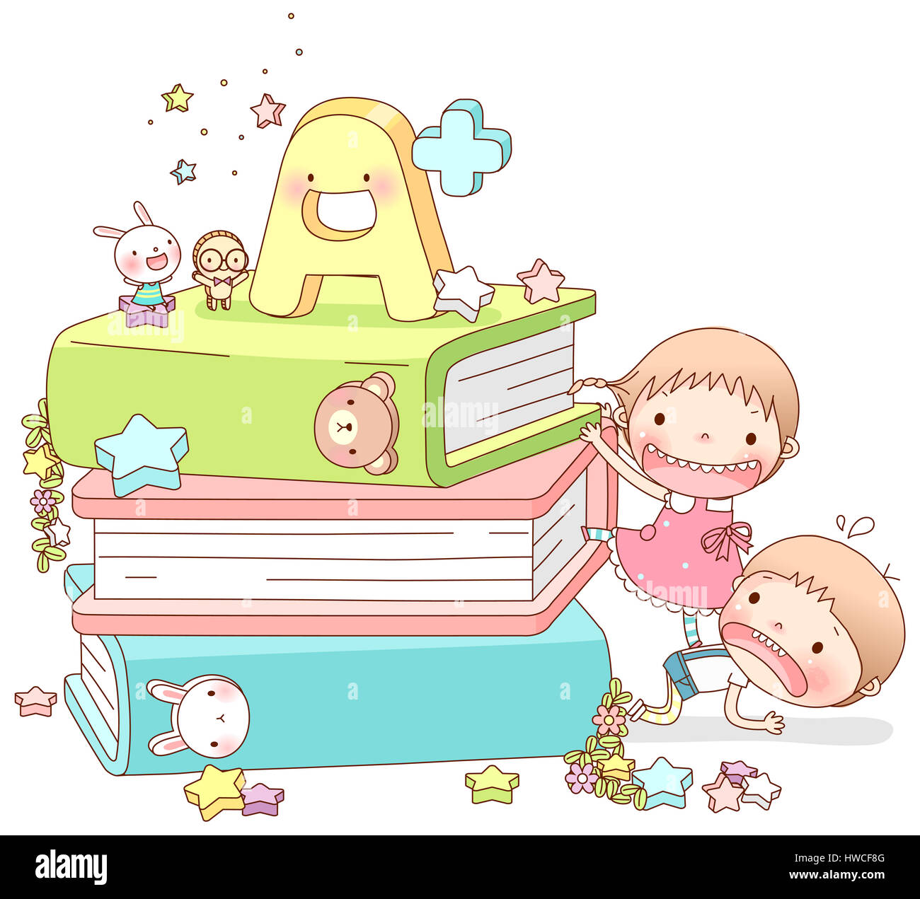 a plus sign,achievement,animal representation,art,climbing,color image ...