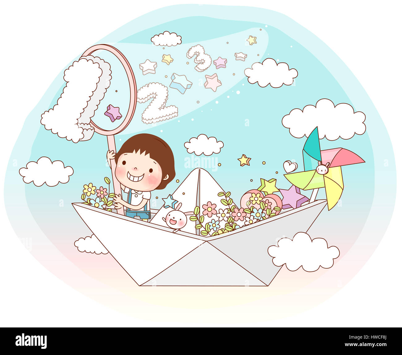 art,cloud,color image,concepts,creativity,digitally generated image ...