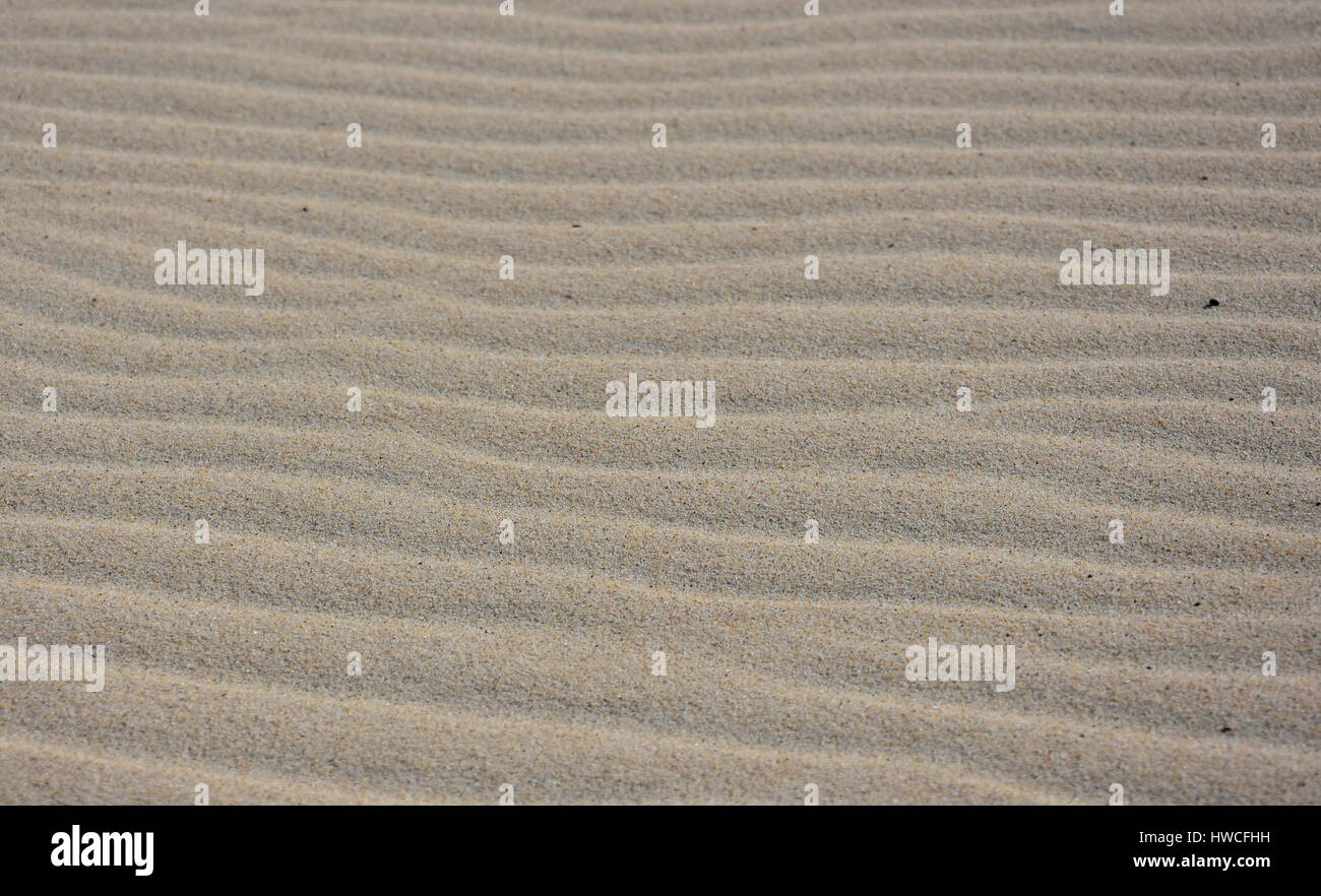 Seamless sand background. Beautiful sand background. Sand Texture ...