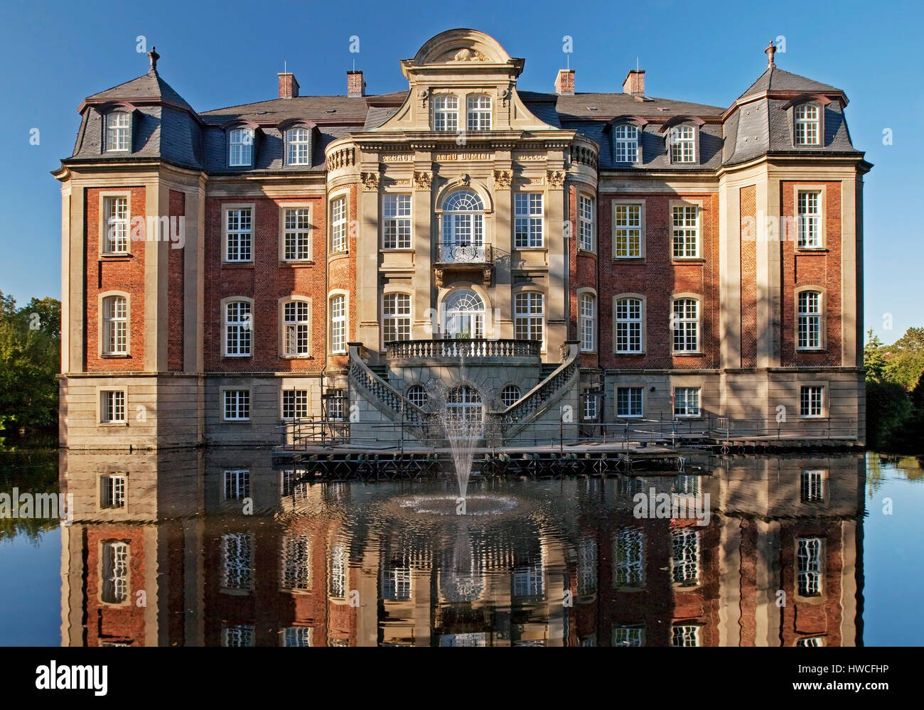 Loburg hi-res stock photography and images - Alamy